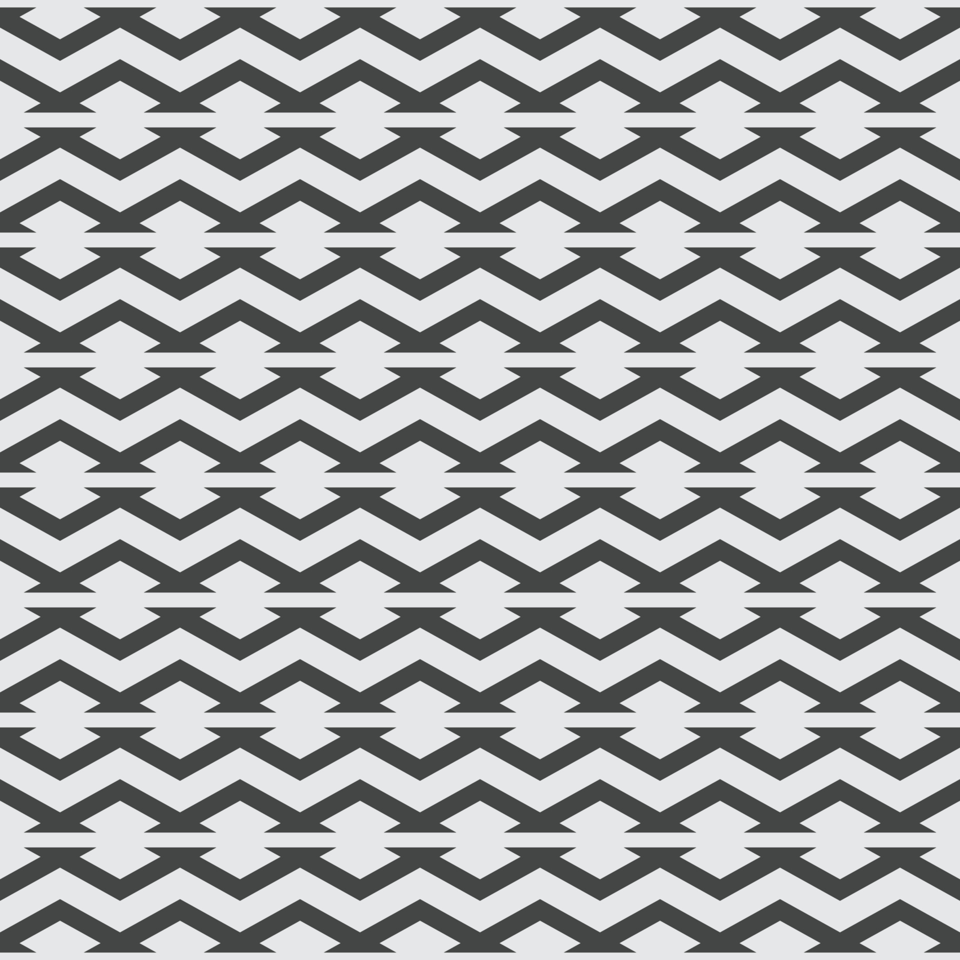 geometry seamless pattern template 10821108 Vector Art at Vecteezy