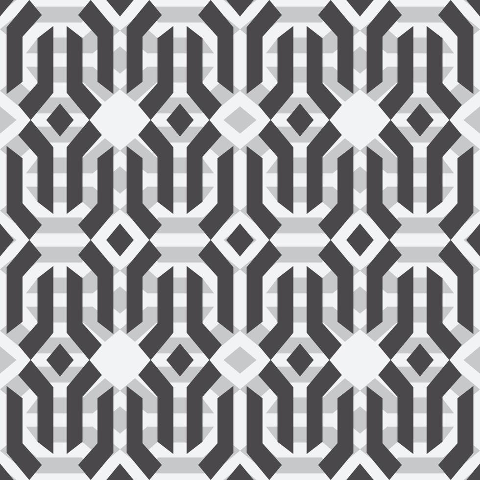 modern sport geometric seamless pattern 10821139 Vector Art at Vecteezy