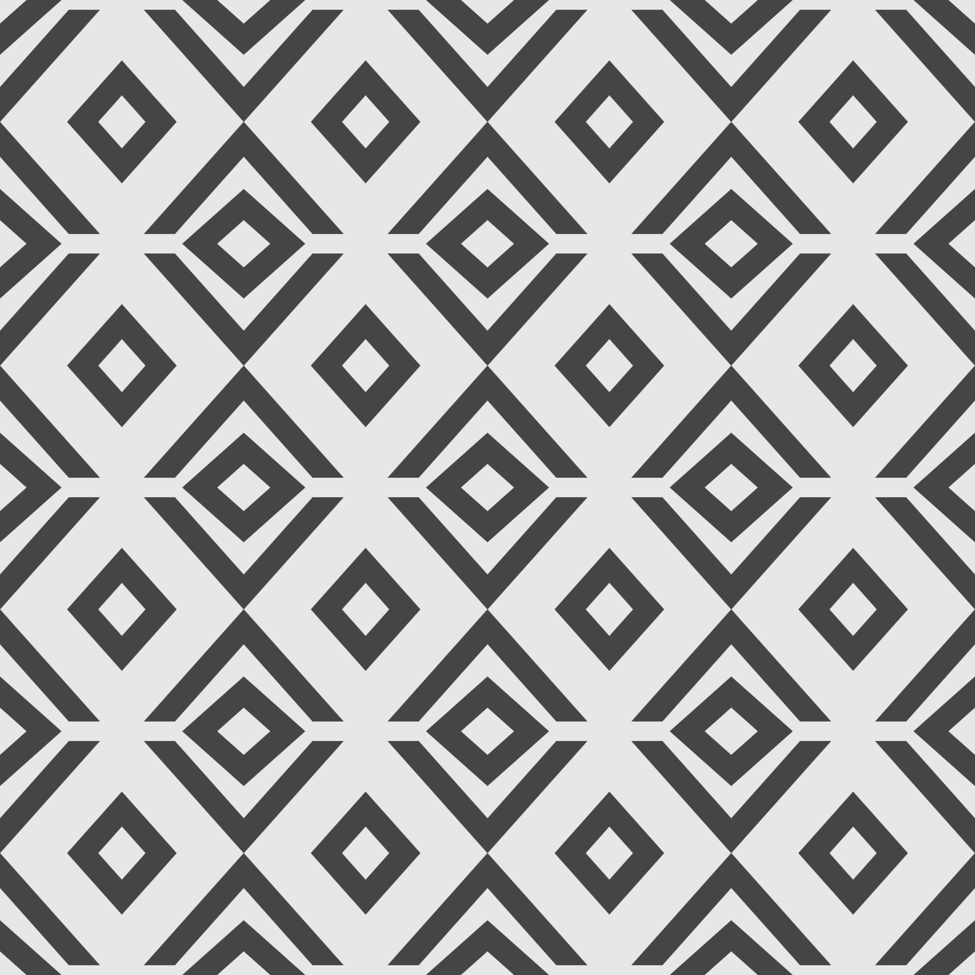 simple geometric seamless pattern 10821172 Vector Art at Vecteezy