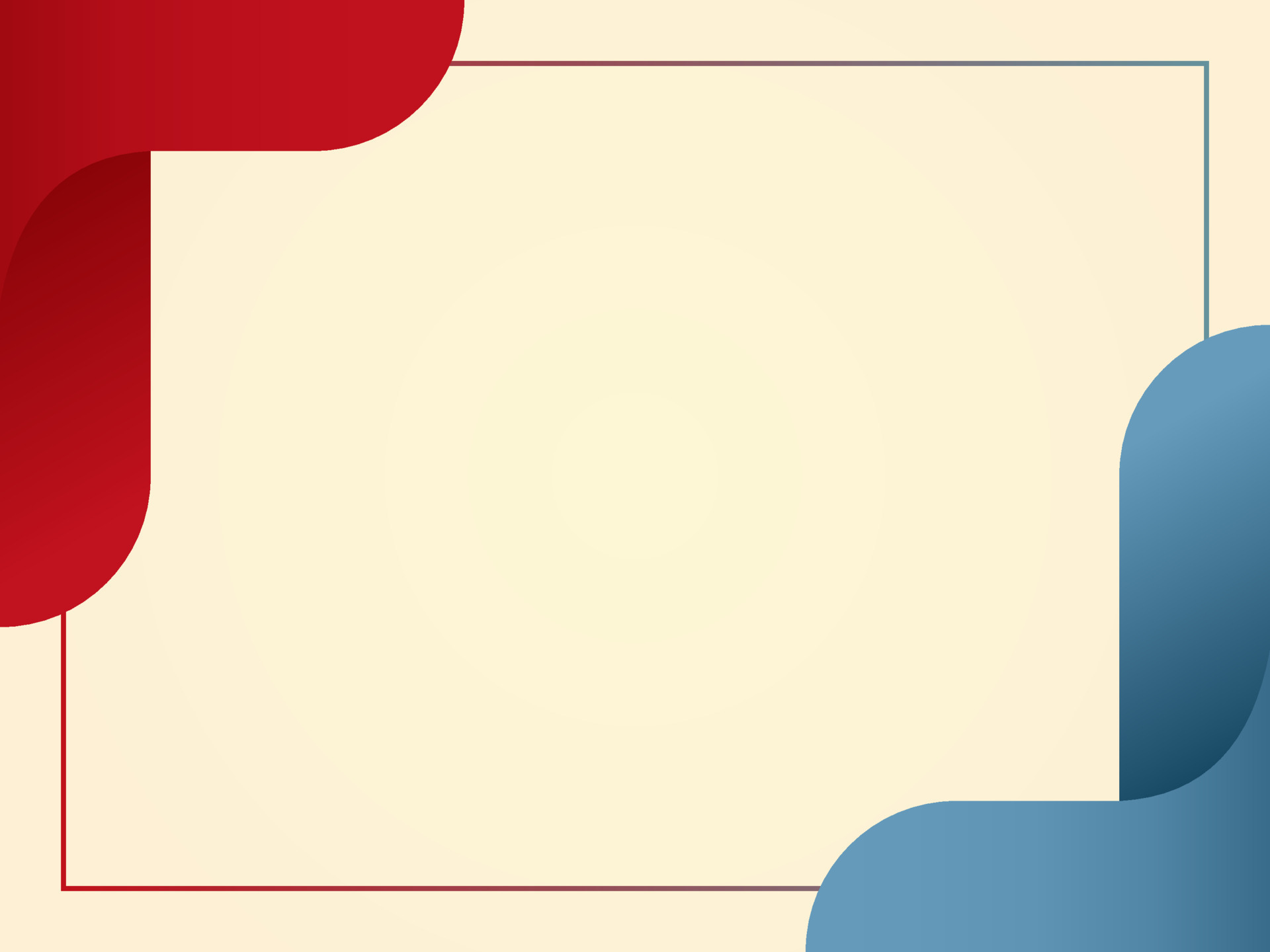 Abstract Border Background With Frame 10822686 Vector Art At Vecteezy