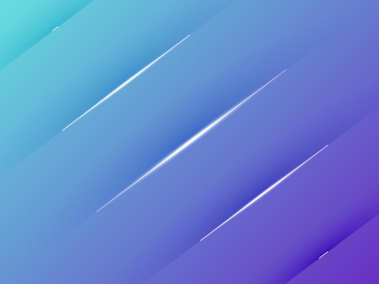 Cool Gradient Background Vector Art, Icons, and Graphics for Free Download