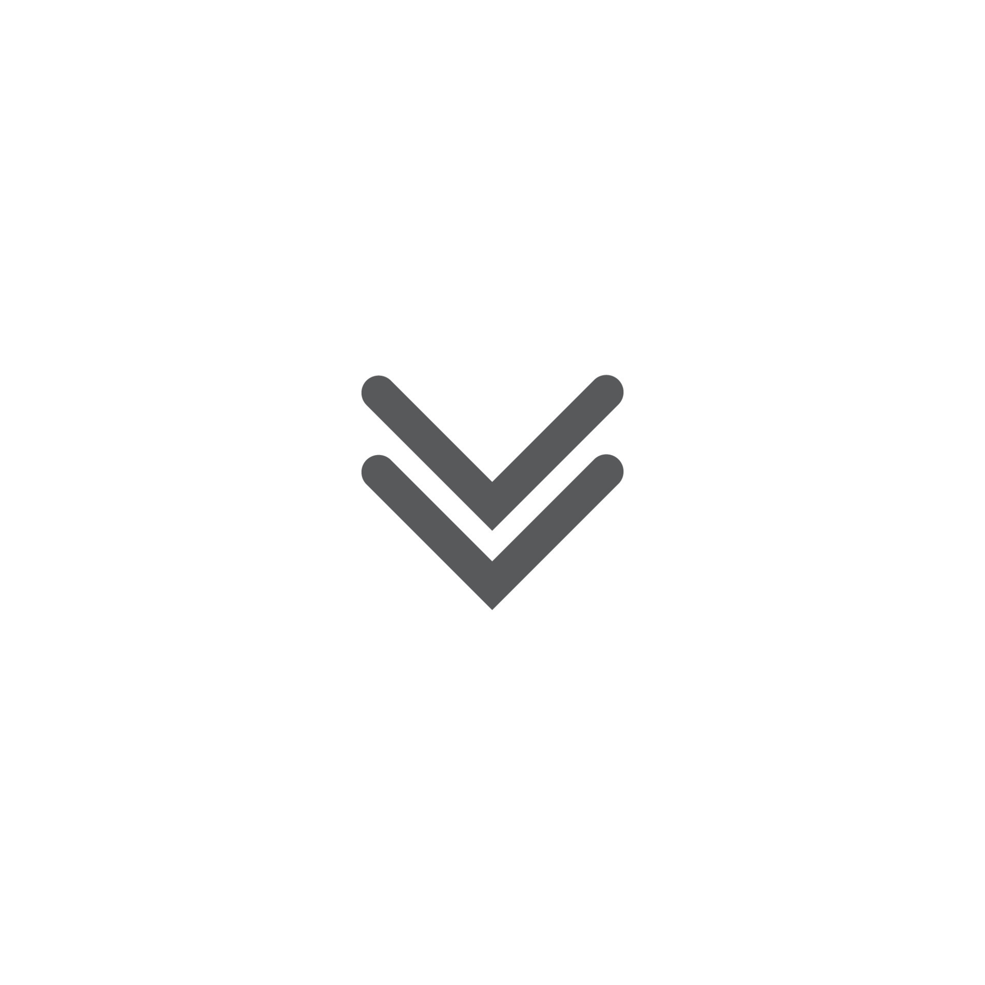 Scroll Down Icon 10823001 Vector Art at Vecteezy Scroll Down Icon 10823001 Vector Art at Vecteezy