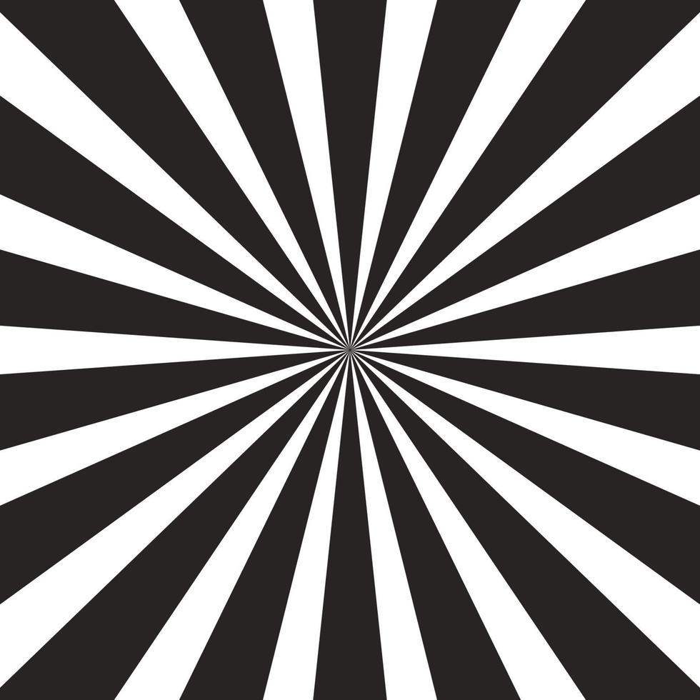 fondo de rayos de sol, 10823057 Vector en Vecteezy fondo de rayos de sol, 10823057 Vector en Vecteezy