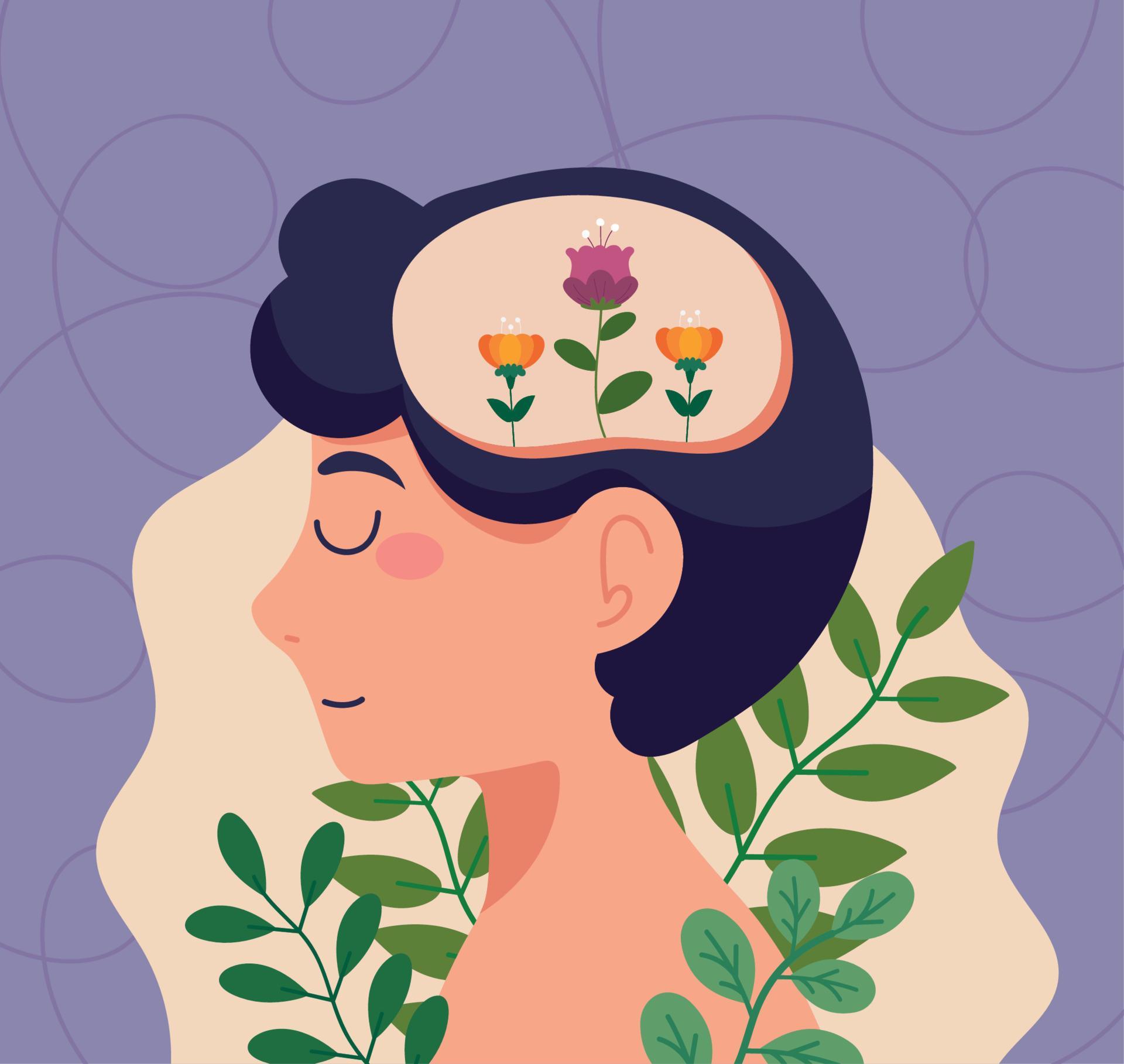 world mental health awareness 10823839 Vector Art at Vecteezy world mental health awareness 10823839 Vector Art at Vecteezy
