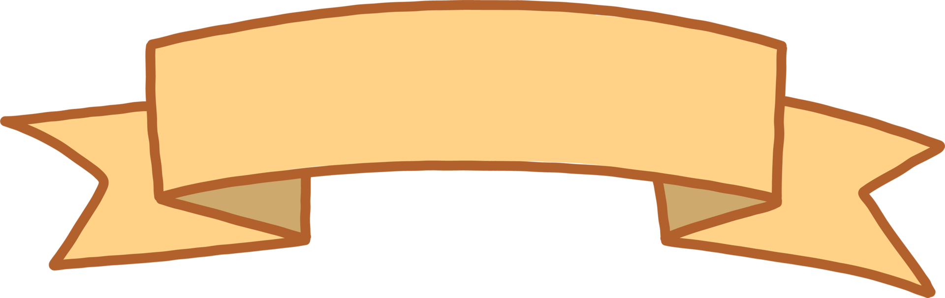 faixa de fita vintage 10826739 PNG