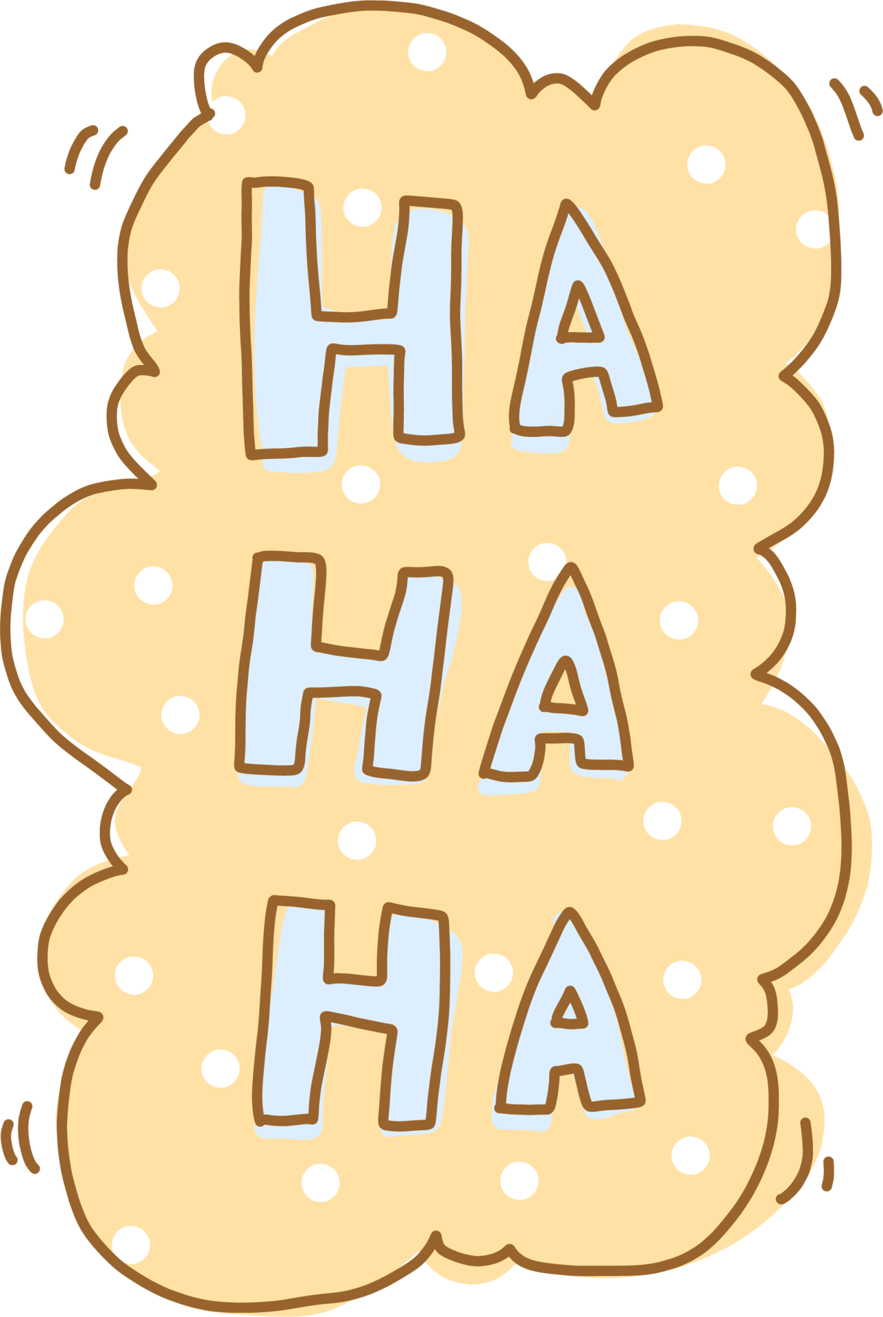 Text Speech Bubble 10829413 Png