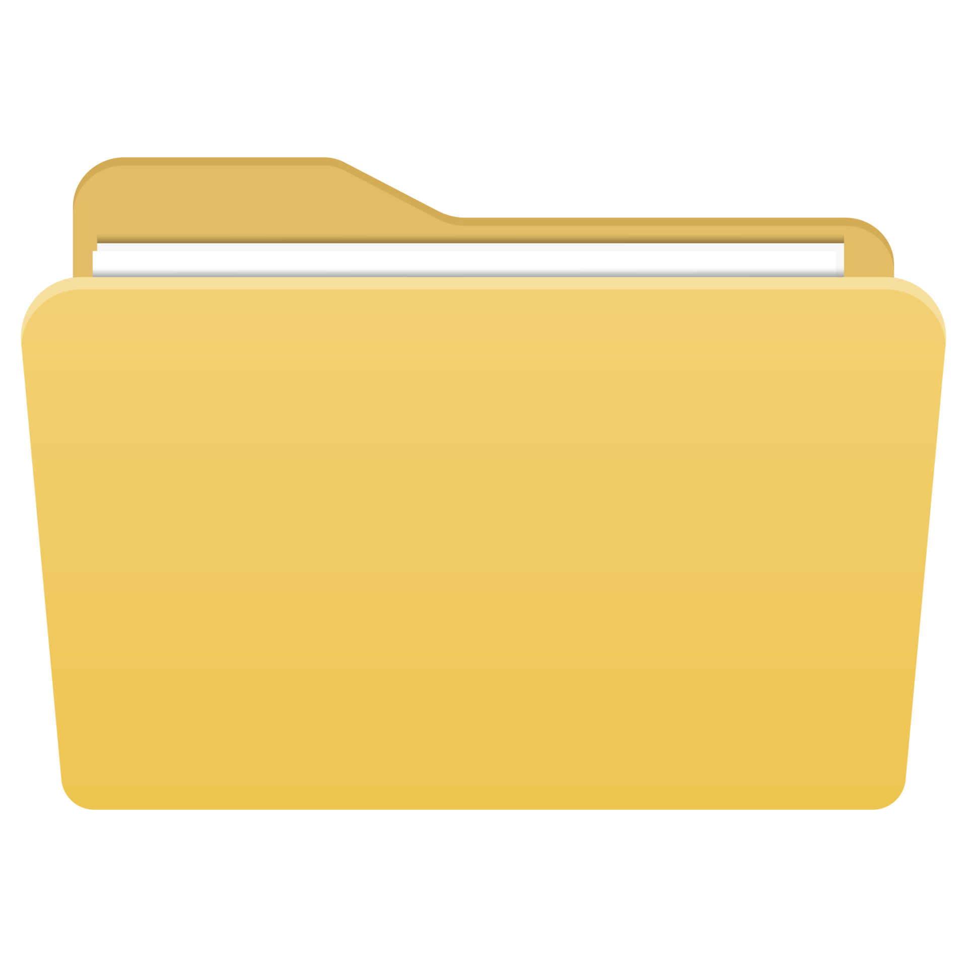 Folder icon. Flat design graphic illustration. 10829968 PNG Folder icon. Flat design graphic illustration. 10829968 PNG