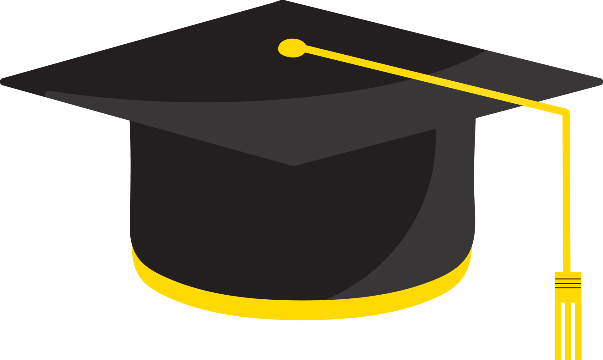 Graduation Cap icon 10832265 PNG Graduation Cap icon 10832265 PNG