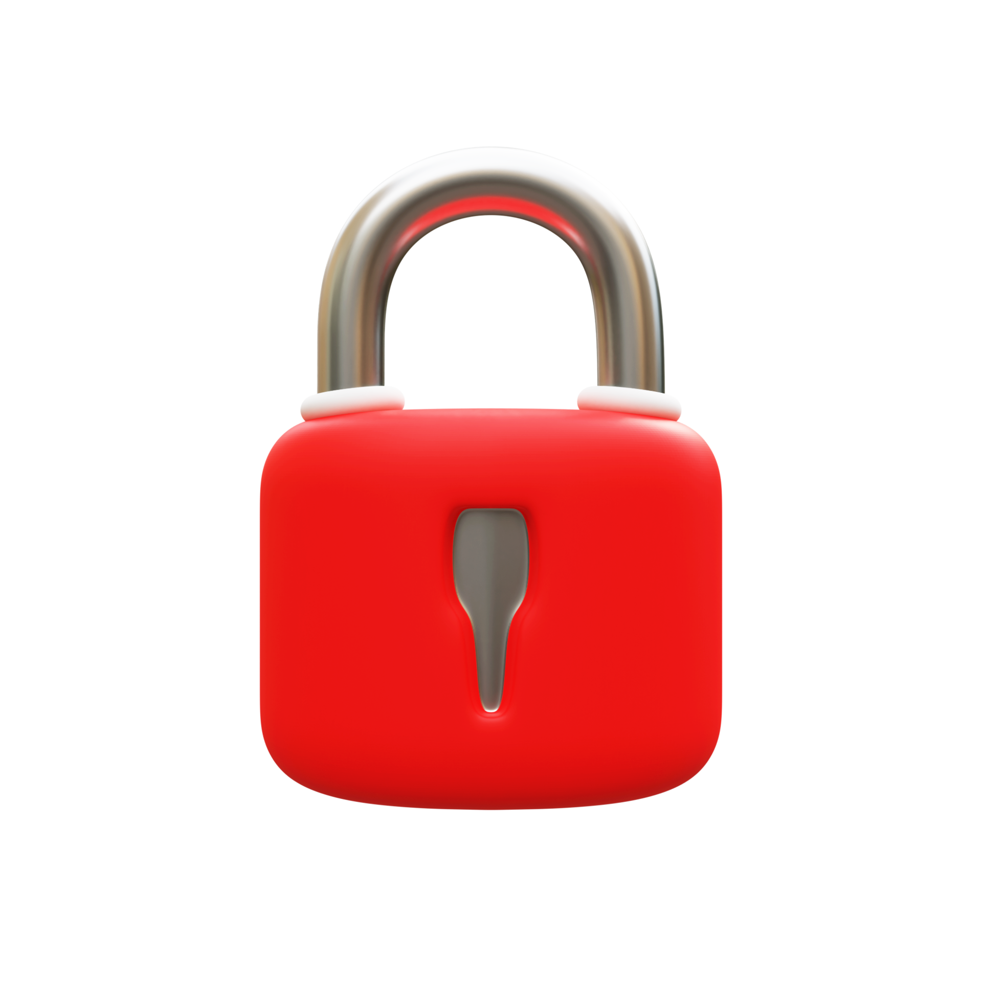 3d locked padlock 10833688 PNG 3d locked padlock 10833688 PNG