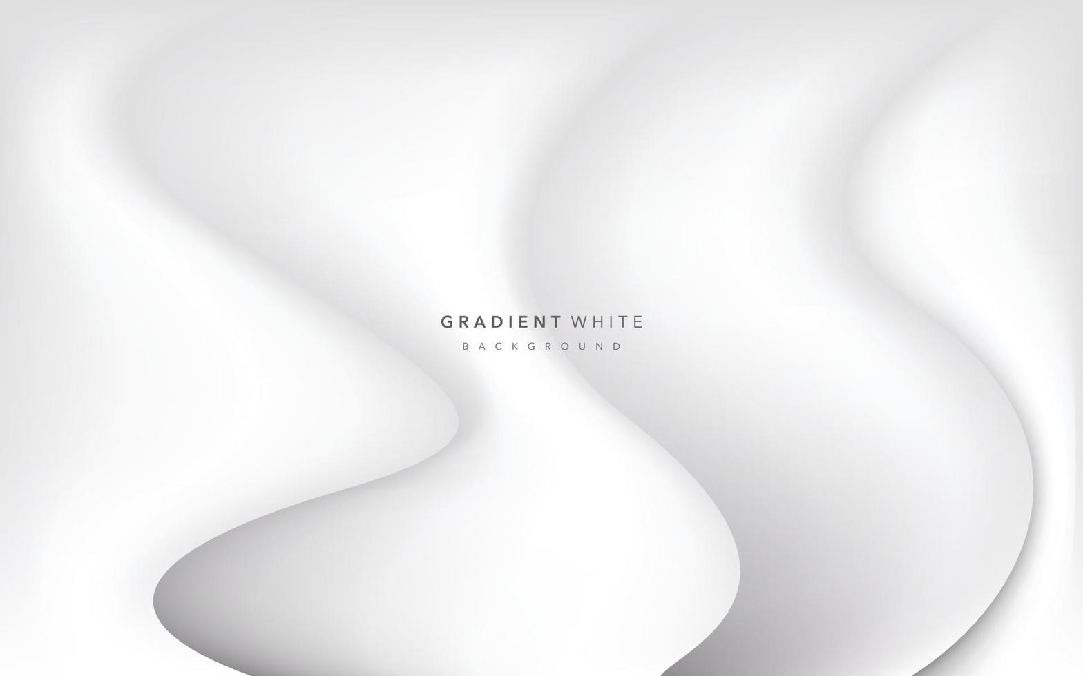 gradient white background 10834657 Vector Art at Vecteezy