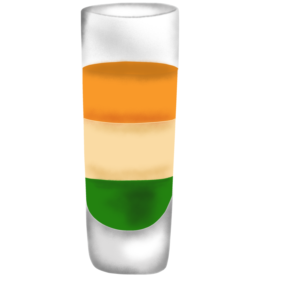 St Patrick Day 10835265 Png