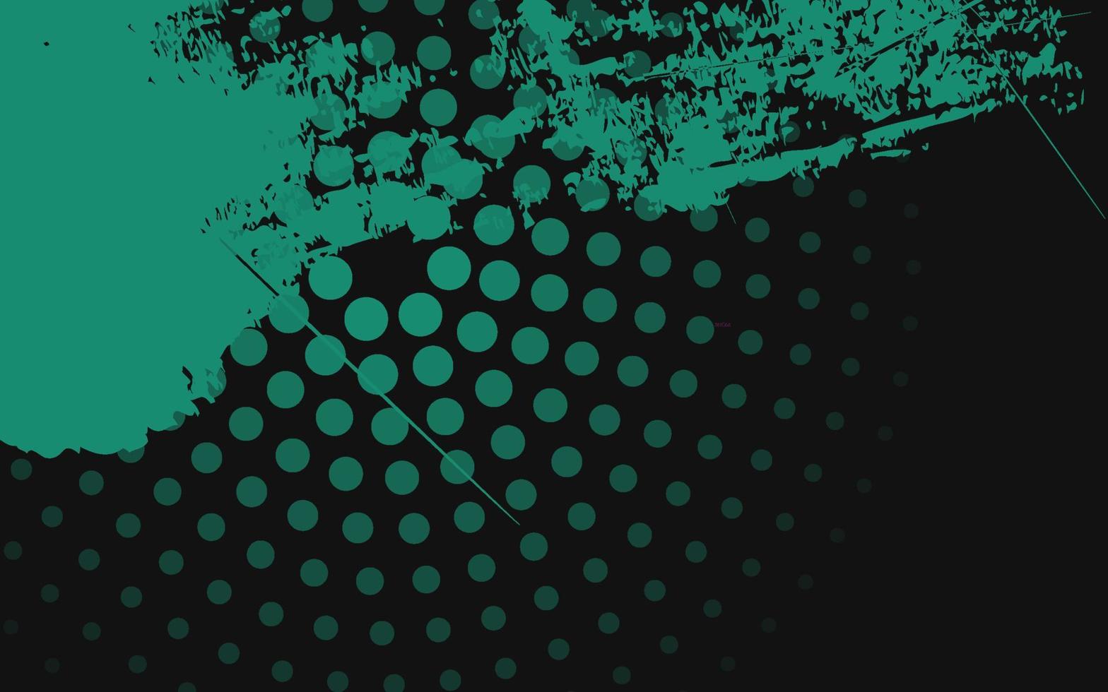 Abstract grunge texture dark black colors background 10835345 Vector ...