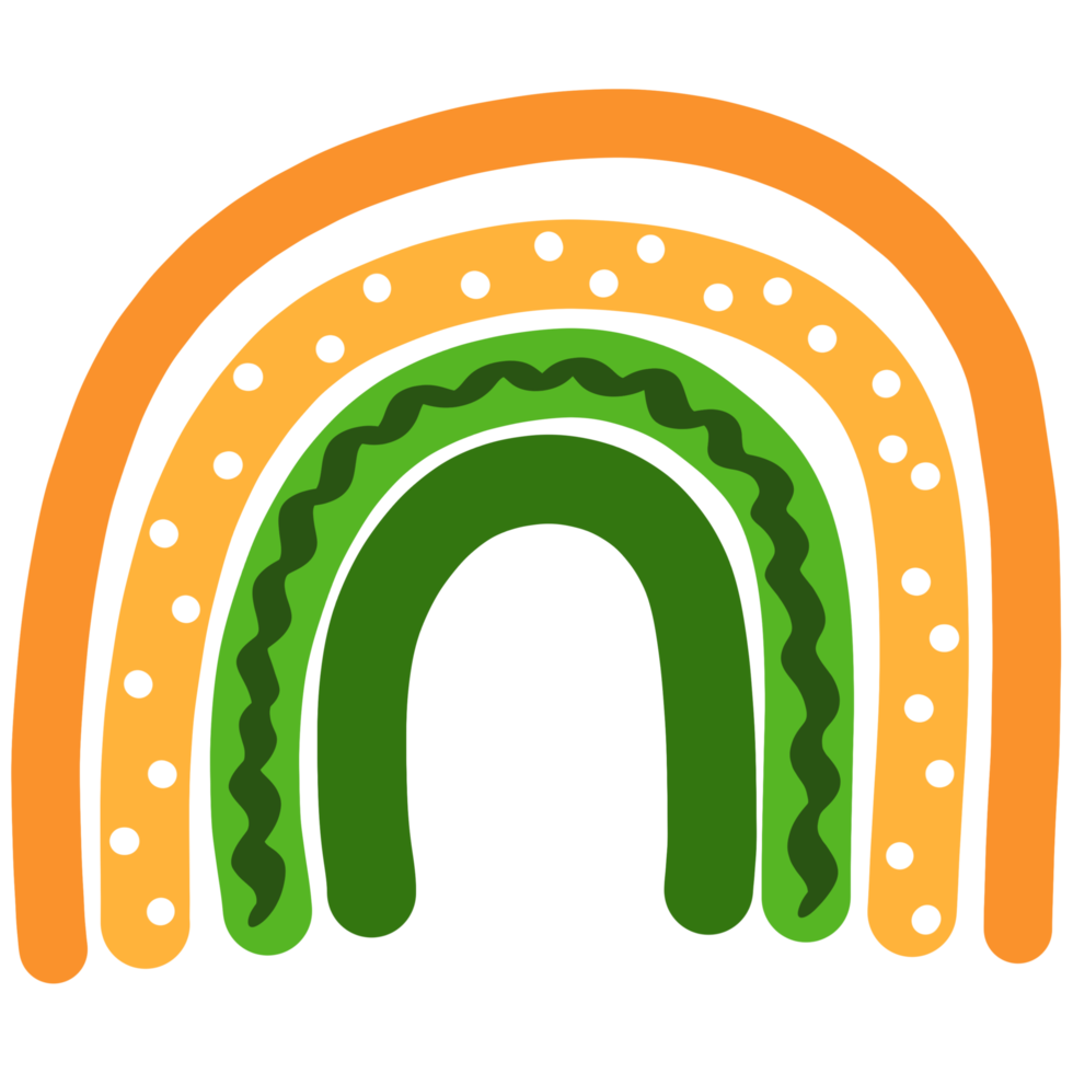 St Patrick Day 10835400 Png