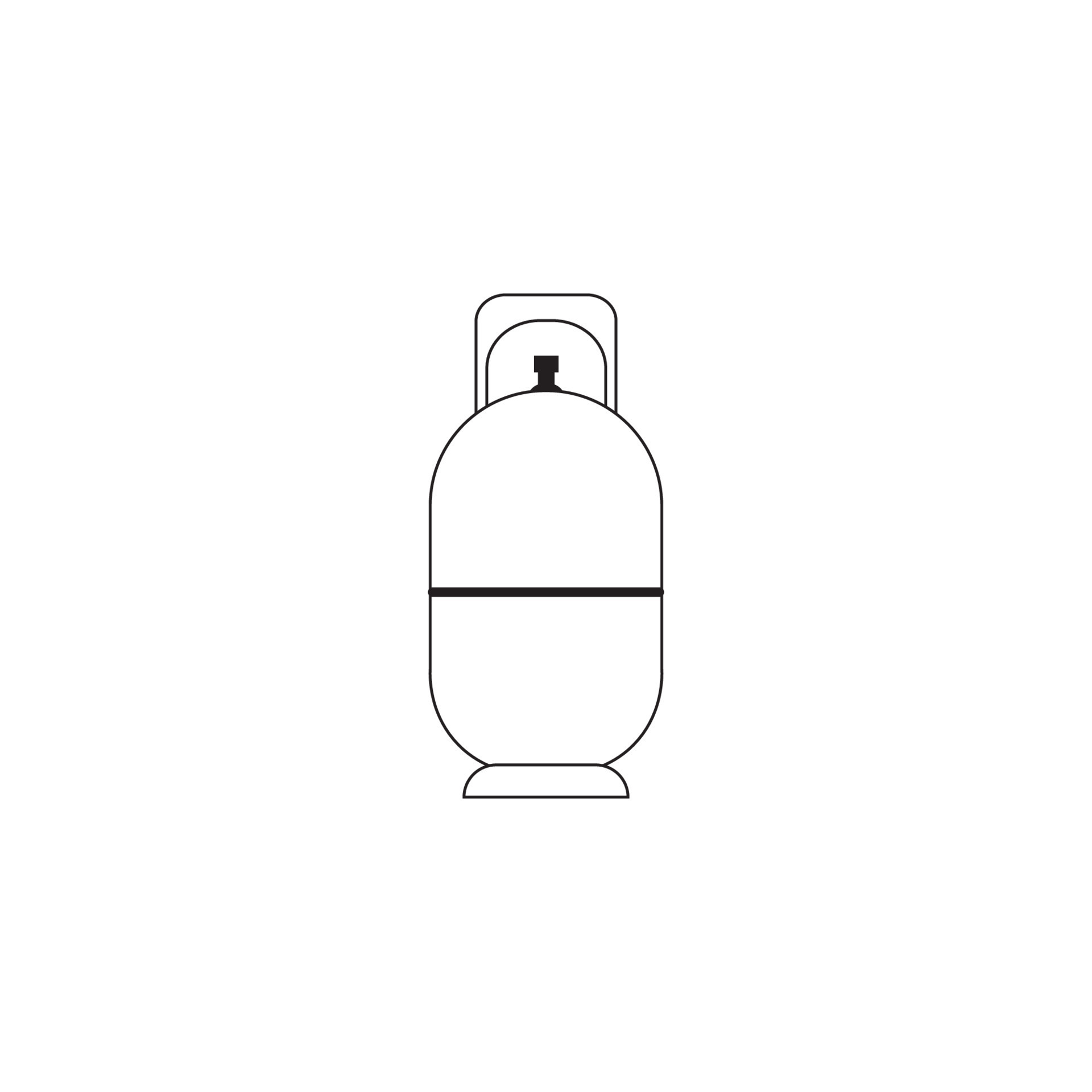 logotipo de icono de cilindros de gas glp 10835705 Vector en Vecteezy logotipo de icono de cilindros de gas glp 10835705 Vector en Vecteezy