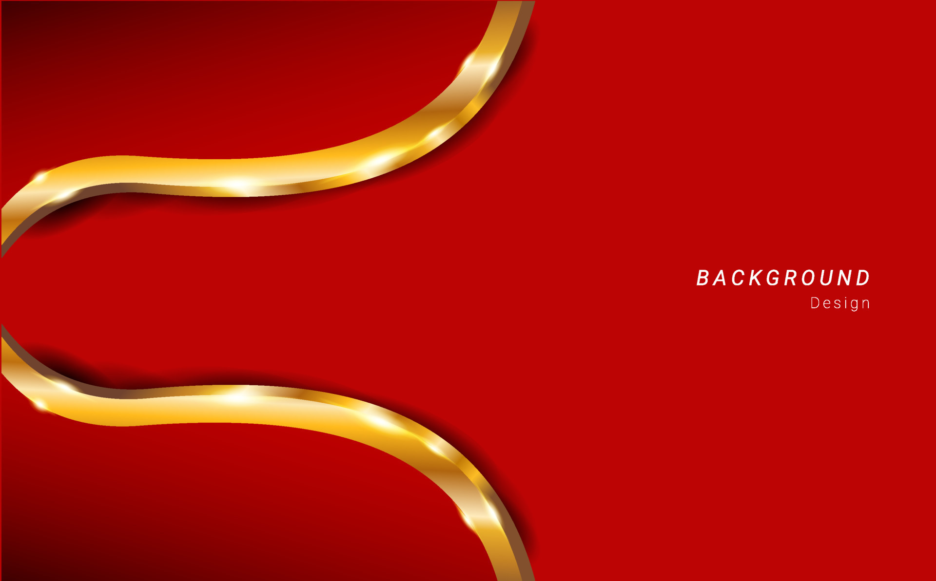 Luxury red gold shiny abstract background design 10838359 Vector Art at ... Luxury red gold shiny abstract background design 10838359 Vector Art at ...