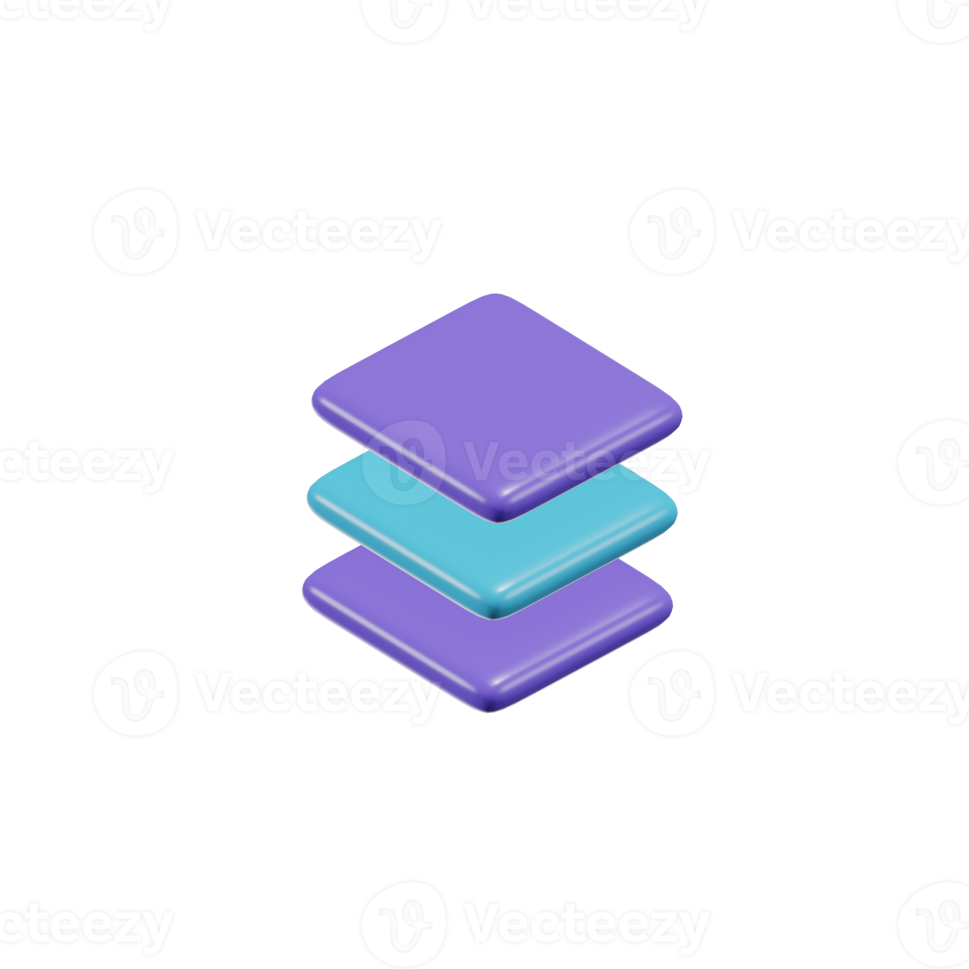 Compression Essential 3D Icon Illustrations 10838772 PNG Compression Essential 3D Icon Illustrations 10838772 PNG