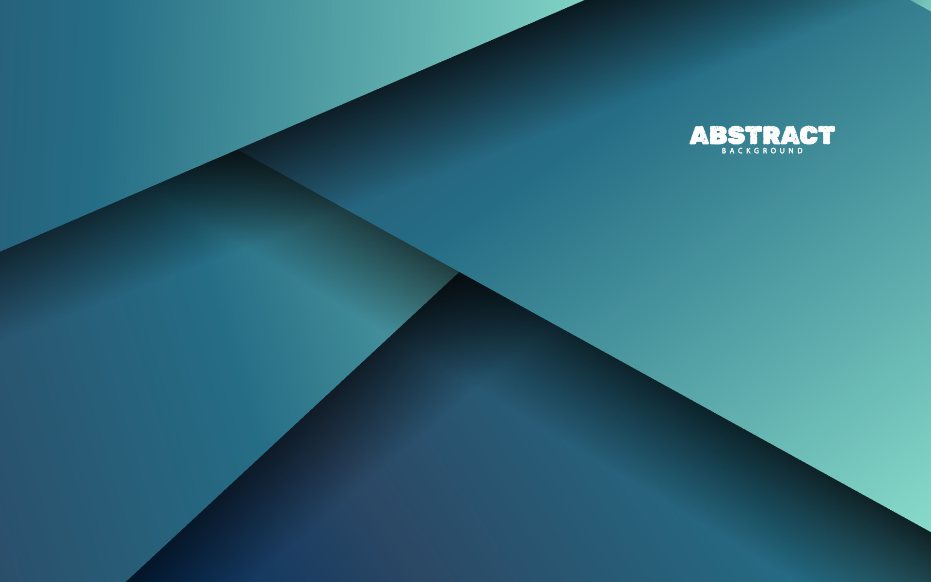 Abstract overlap layer papercut blue color background 10841528 Vector Art at Vecteezy