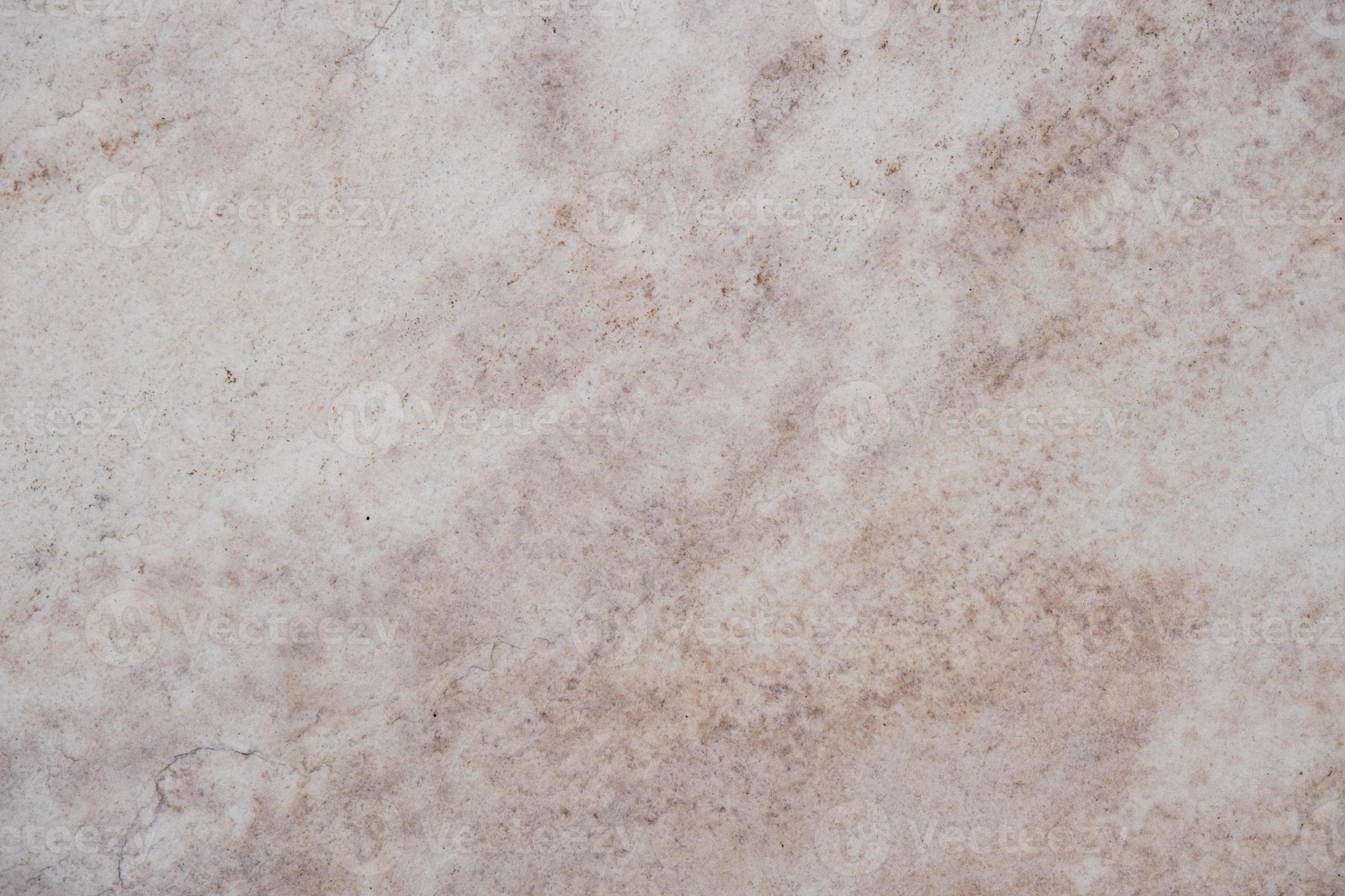 light stone floor texture. abstract natural background 10843900 Stock Photo at Vecteezy
