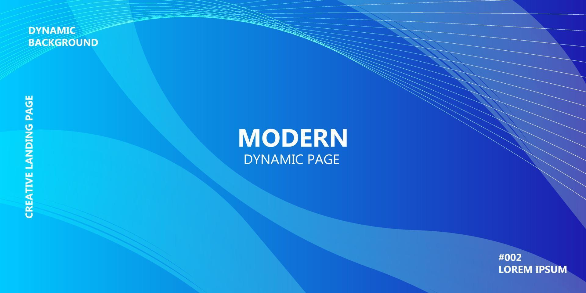 Page 2 | Modern Header Vector Art, Icons, and Graphics for Free Download