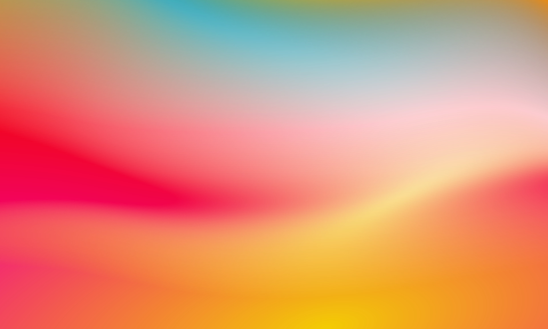 Gradient Background Red And Blue at Claudio Robson blog Gradient Background Red And Blue at Claudio Robson blog