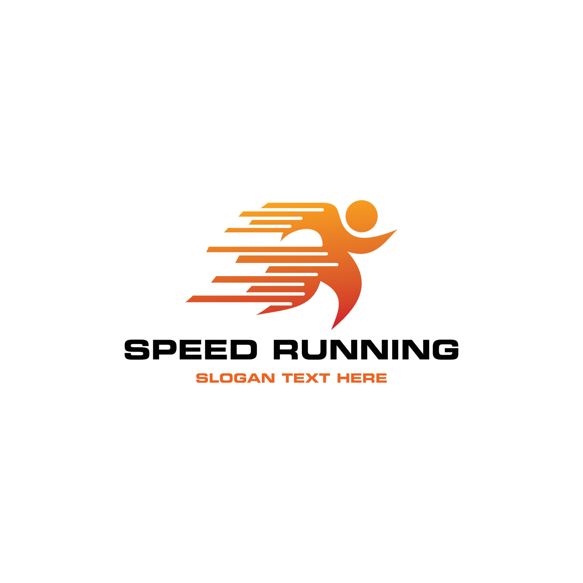 Human Speed Running Simple Logo 10848116 Vector Art at Vecteezy Human Speed Running Simple Logo 10848116 Vector Art at Vecteezy