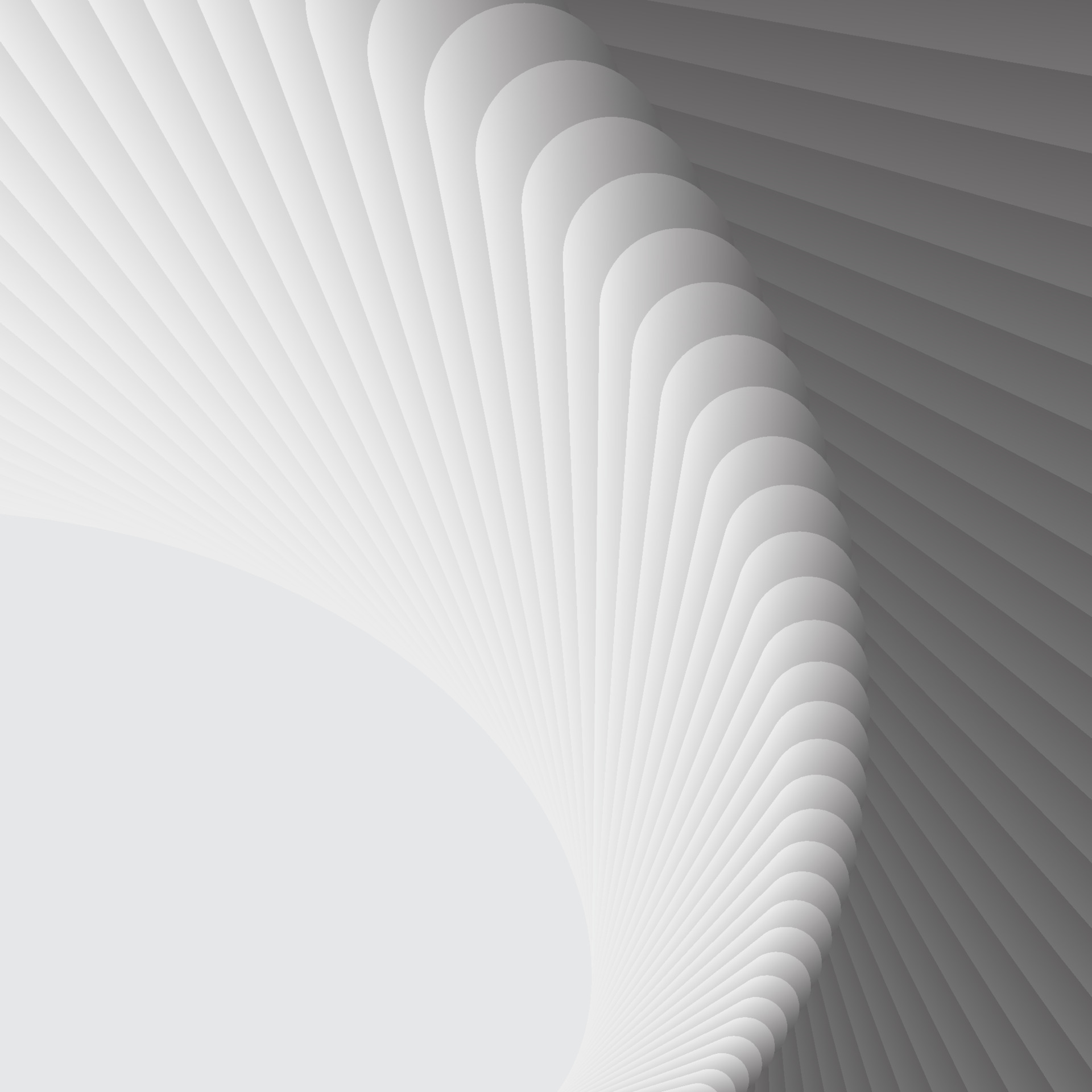 light and shadow pattern background 10848490 Vector Art at Vecteezy