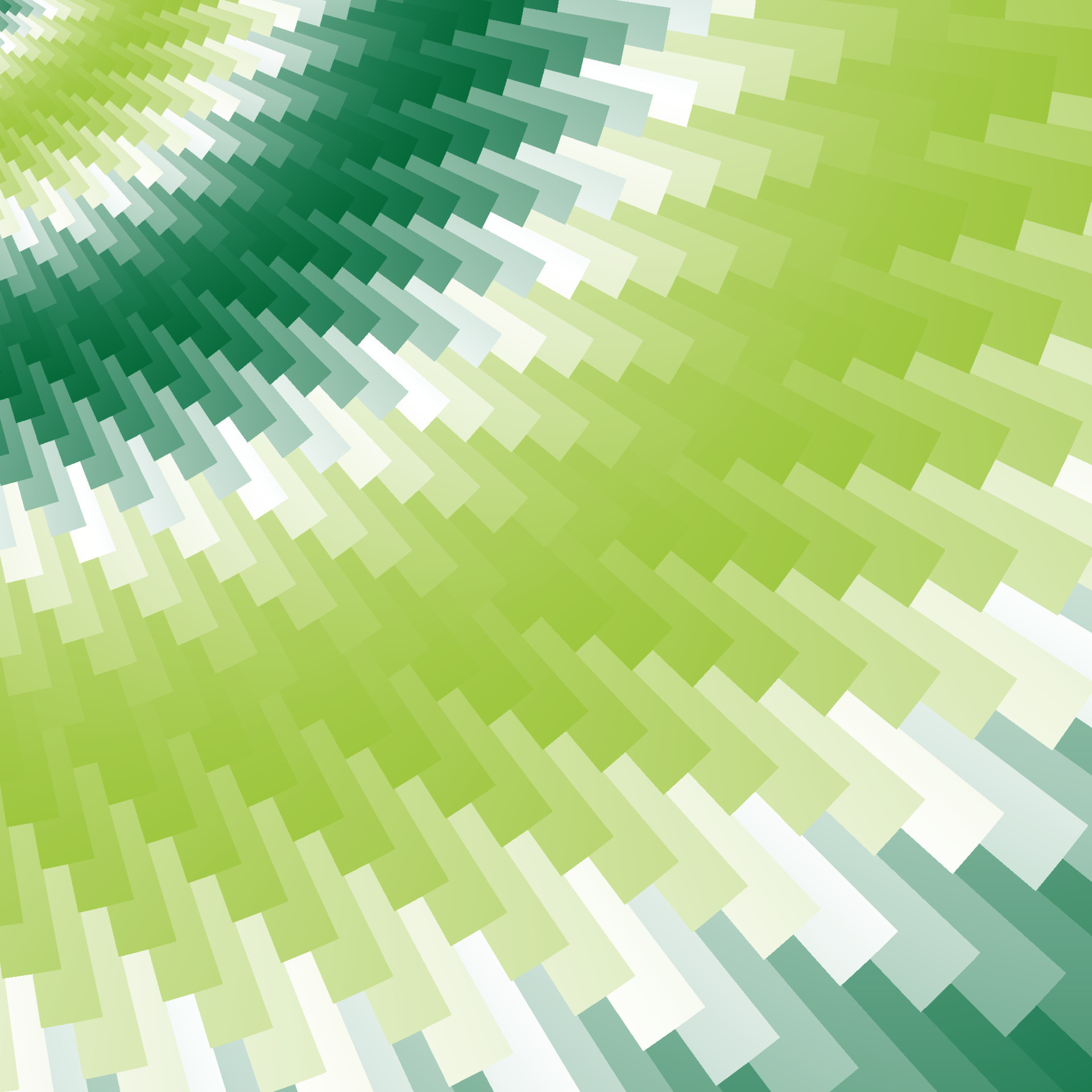 Square Seamless Pattern Background 10848496 Vector Art At Vecteezy