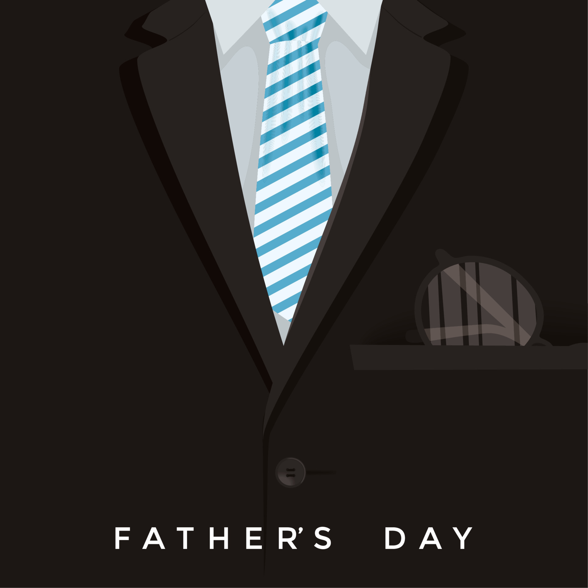 fathers day lettering poster 10850163 Vector Art at Vecteezy fathers day lettering poster 10850163 Vector Art at Vecteezy