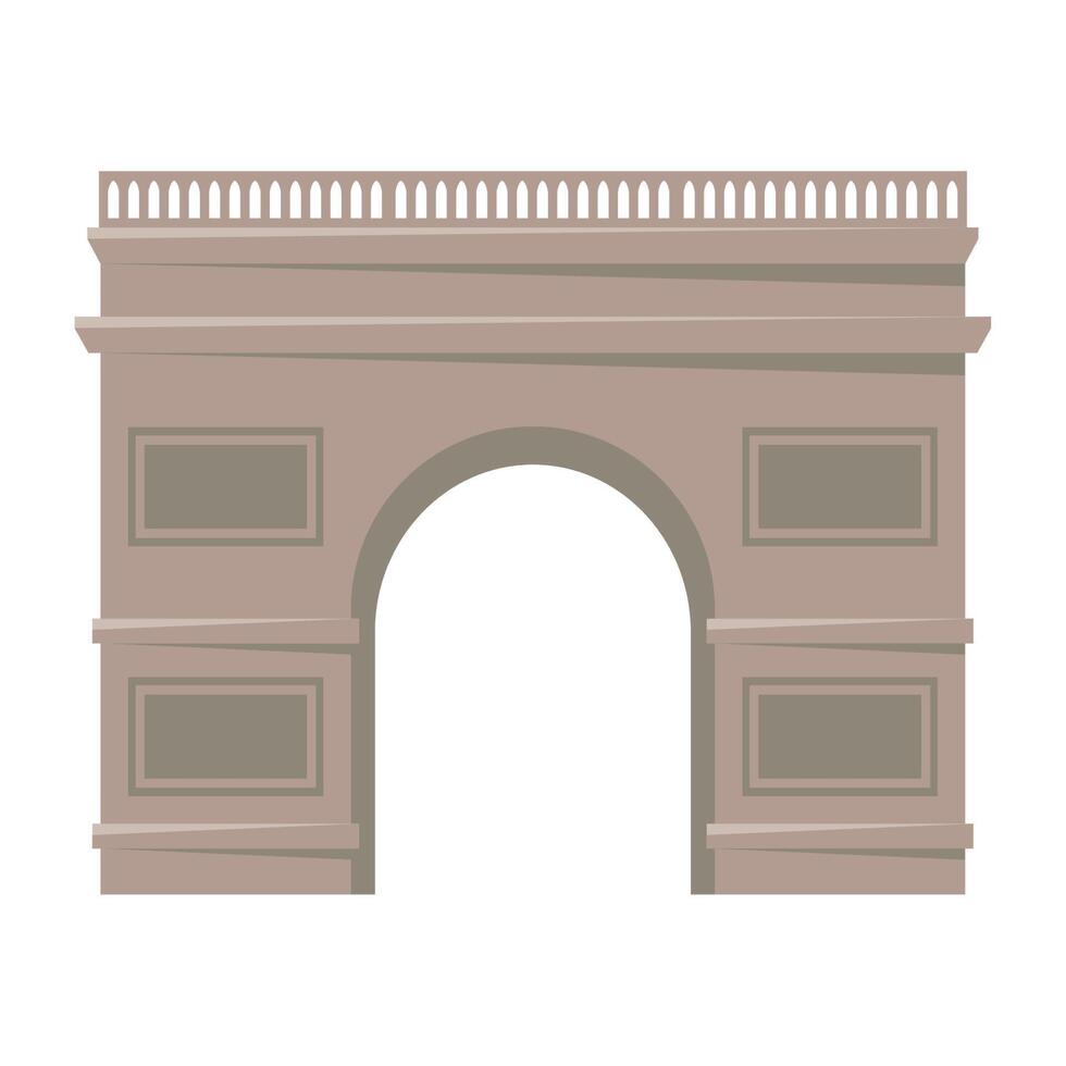 Arch of Triumph italian 10850582 Vector Art at Vecteezy Arch of Triumph italian 10850582 Vector Art at Vecteezy