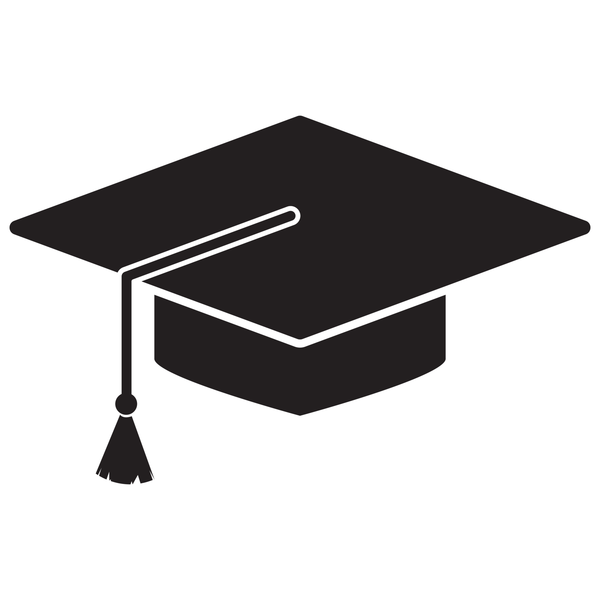 Attributes of the student 10851428 PNG Attributes of the student 10851428 PNG