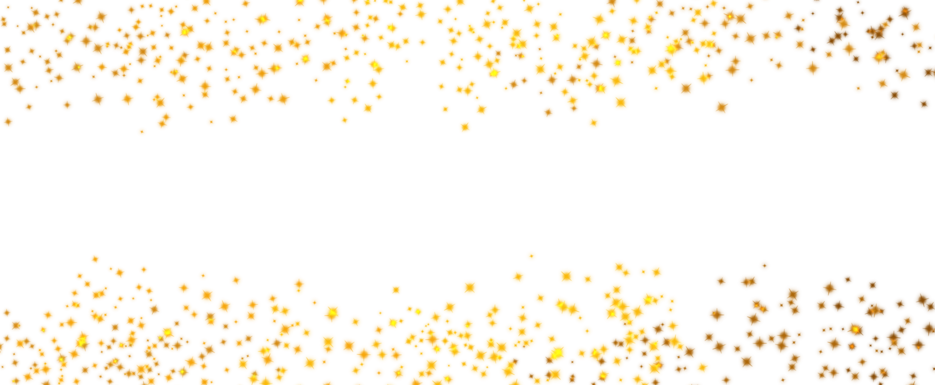 Brillo De Oro Png Para Descargar Gratis