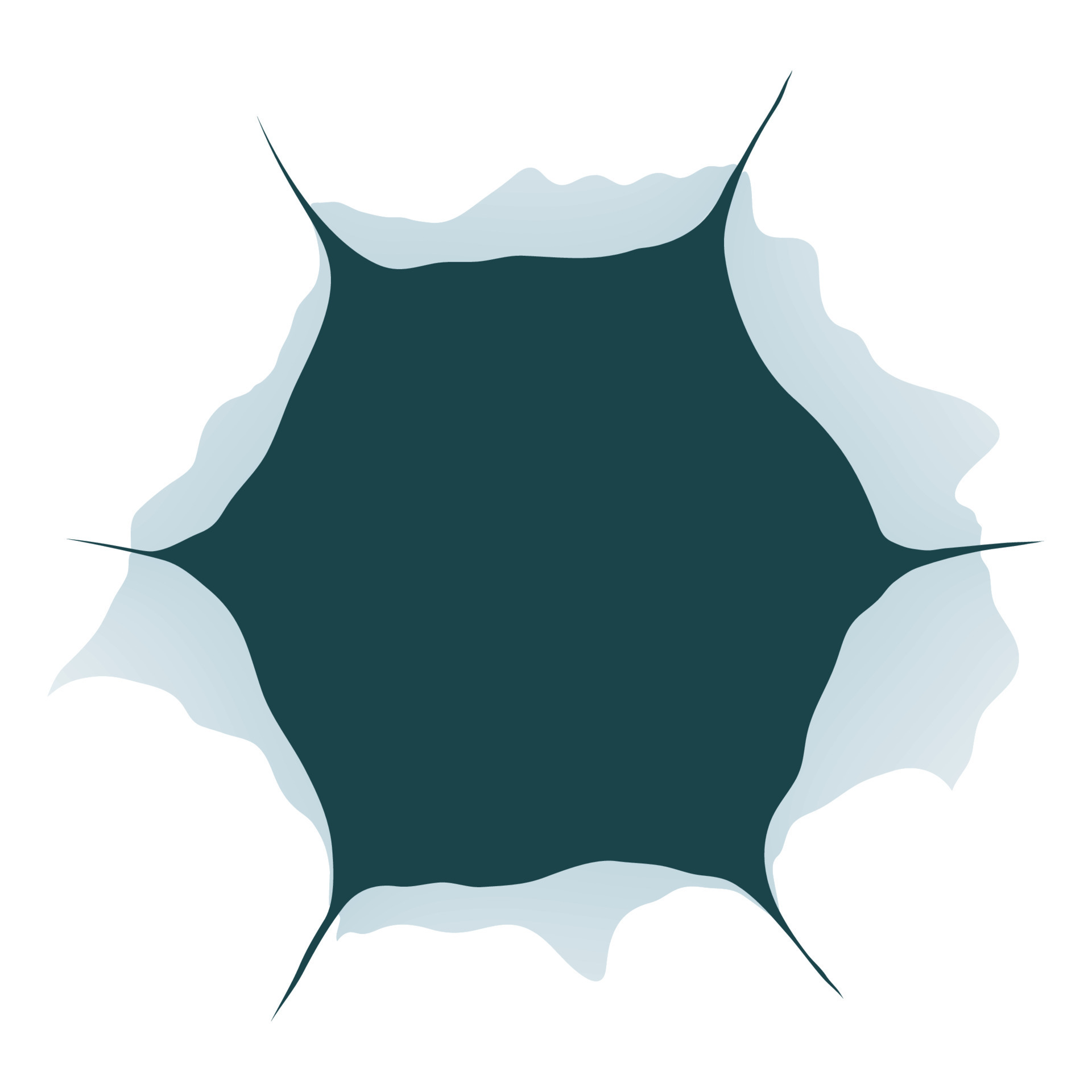 paper hole frame 10853943 Vector Art at Vecteezy paper hole frame 10853943 Vector Art at Vecteezy