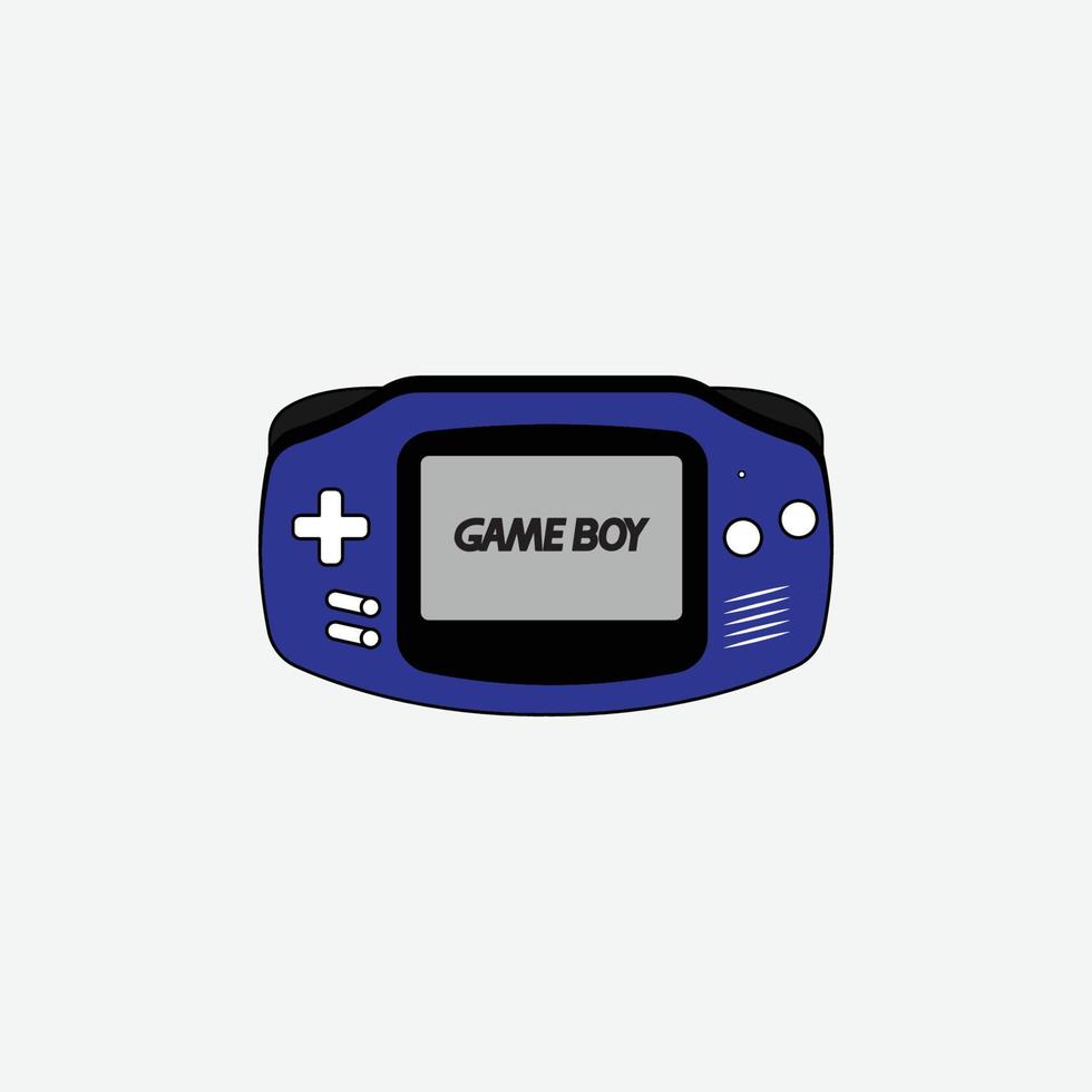 game controller vector illustration 10855219 Vector Art at Vecteezy game controller vector illustration 10855219 Vector Art at Vecteezy