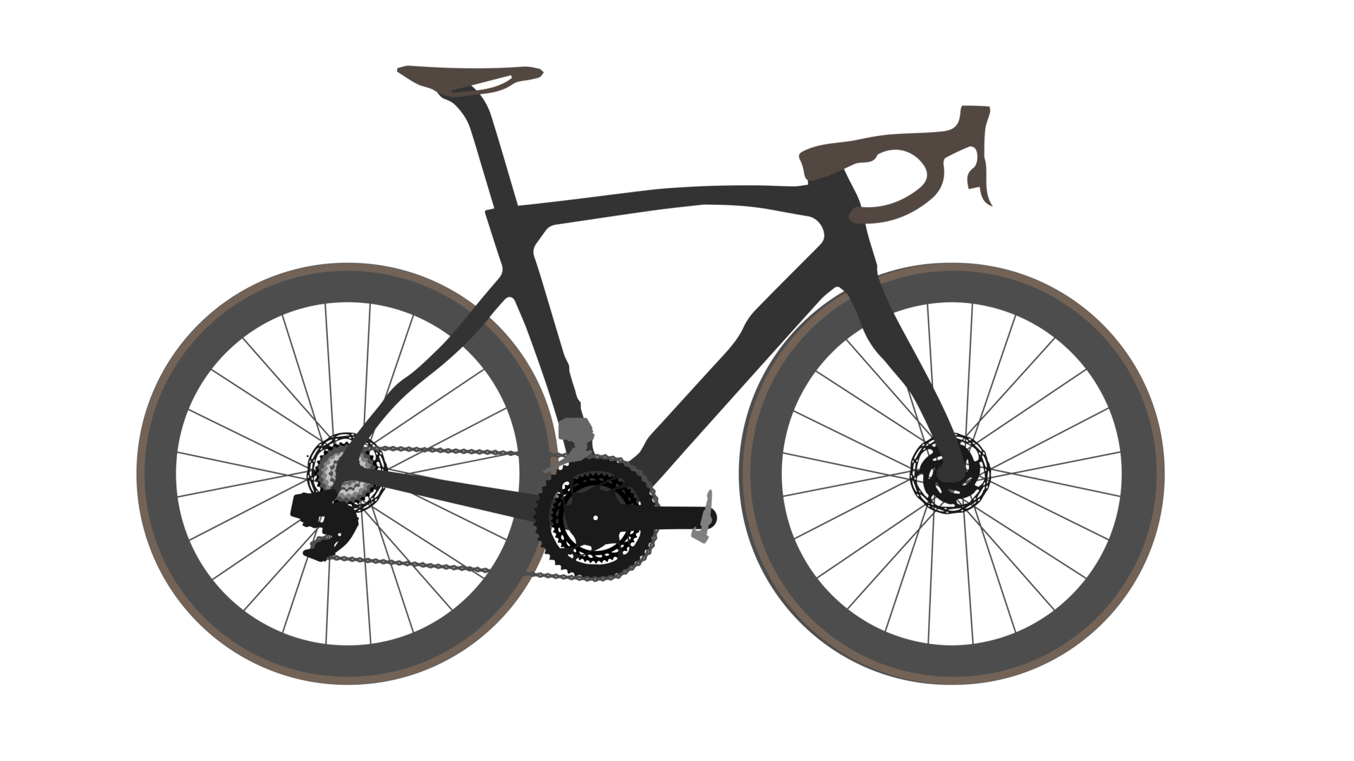 Seamless Road Bike Or Racing Sport Road Racer Bike Detail Of Bike And seamless-road-bike-or-racing-sport-road-racer-bike-detail-of-bike-and
