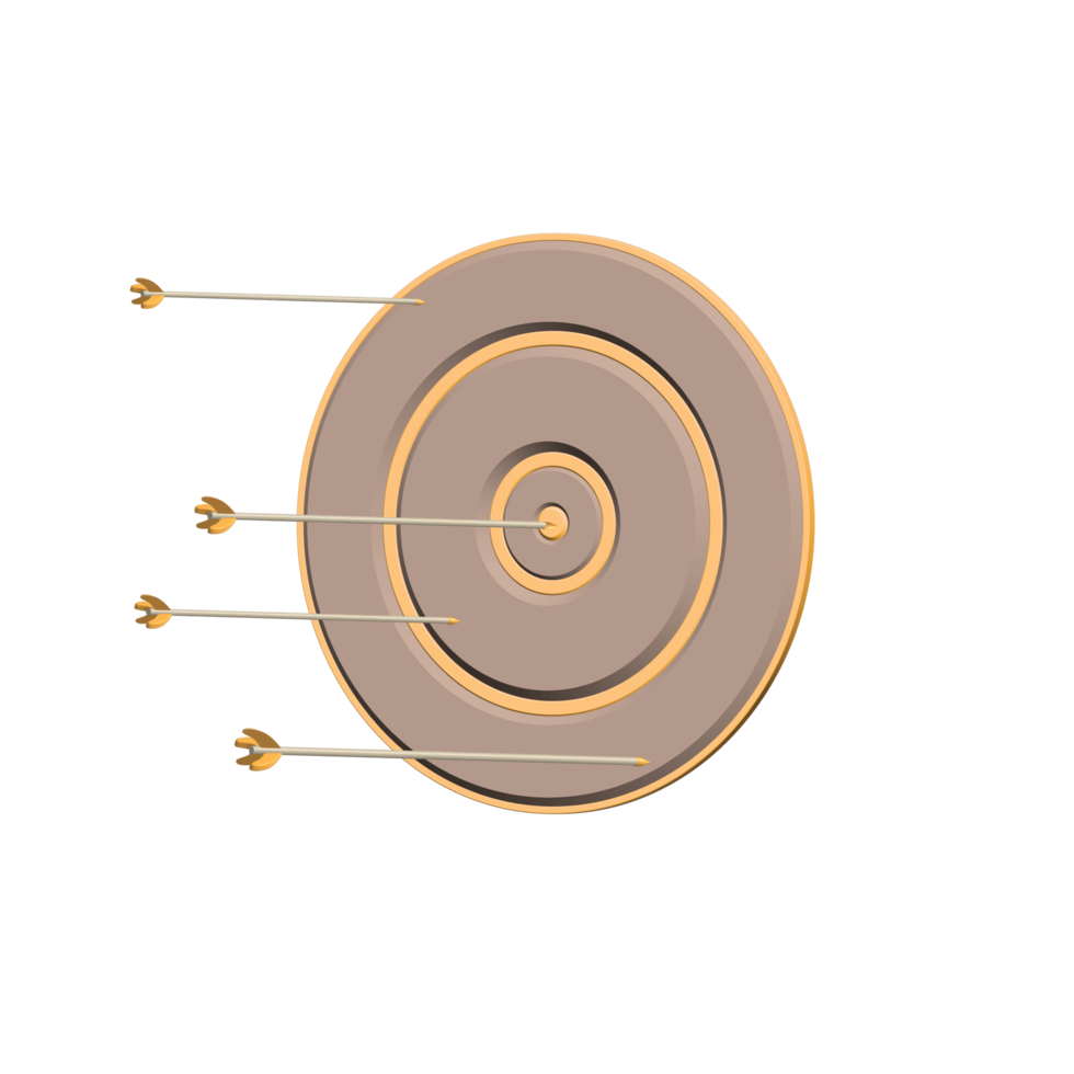 dart board or marketing business targeting 10856389 PNG dart board or marketing business targeting 10856389 PNG