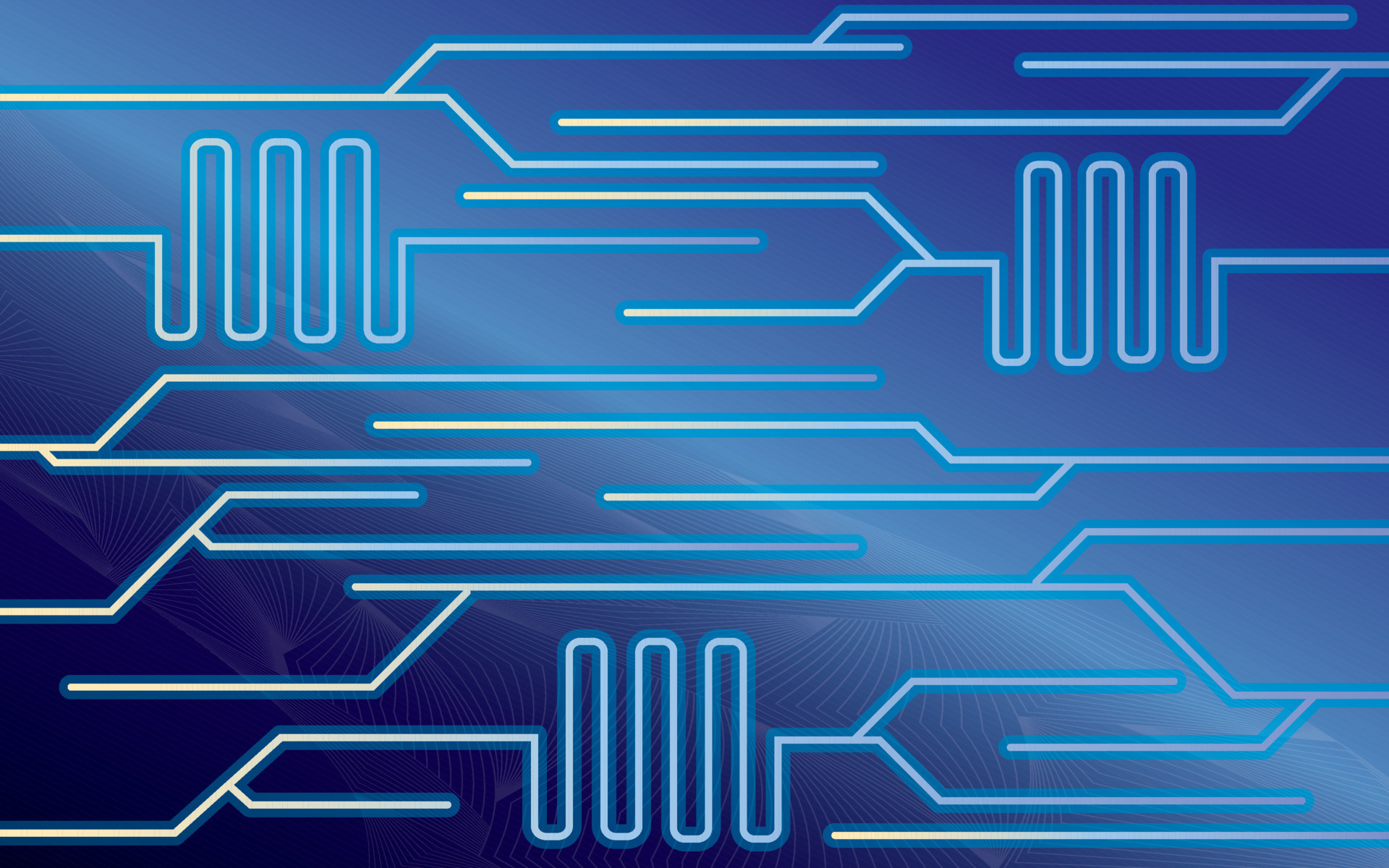 Artificial Intelligence Web Technology Background 10856466 Vector Art ... Artificial Intelligence Web Technology Background 10856466 Vector Art ...
