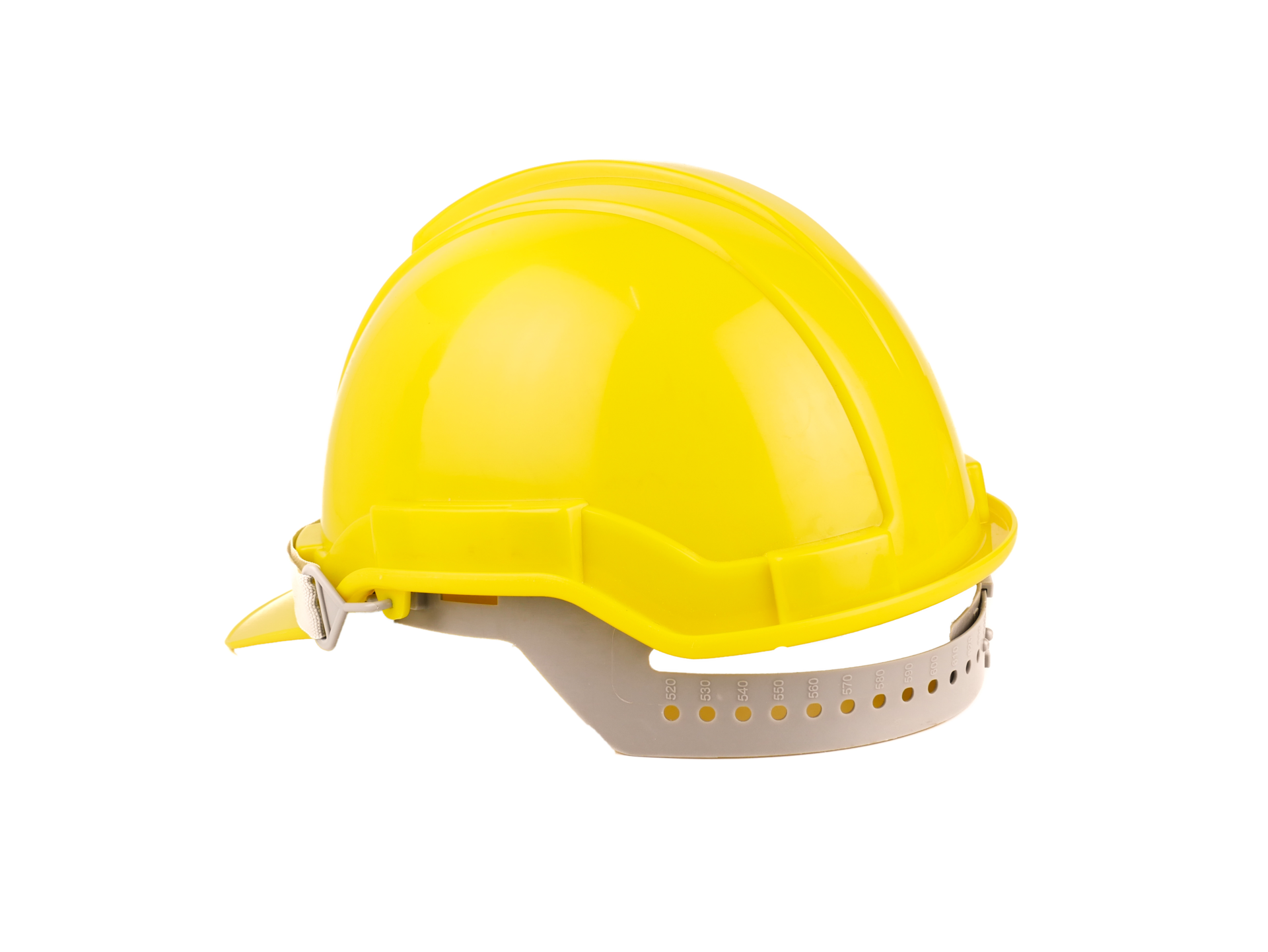 Engineer Safety Helmet | atelier-yuwa.ciao.jp Engineer Safety Helmet | atelier-yuwa.ciao.jp
