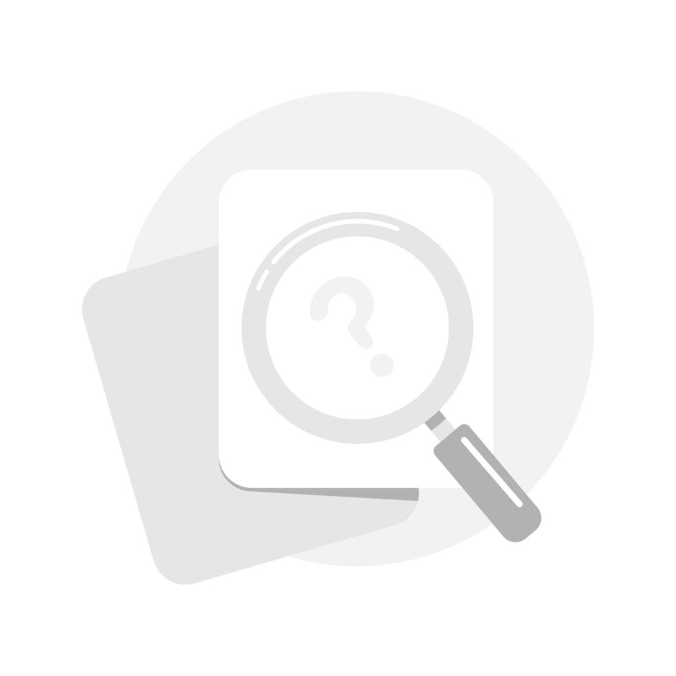 No Data Vector Art, Icons, and Graphics for Free Download No Data Vector Art, Icons, and Graphics for Free Download