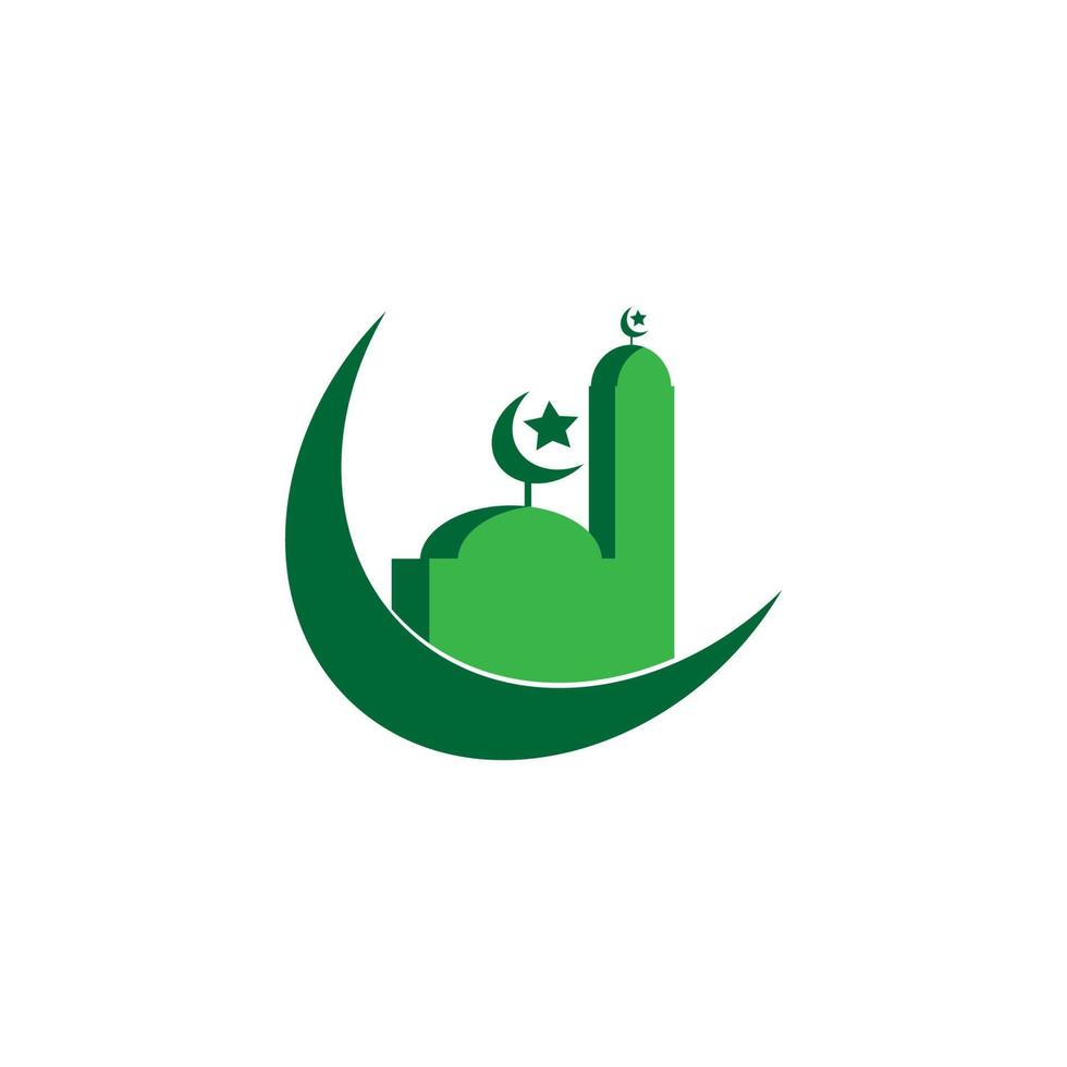 mosque icon ilustration vector 10857656 Vector Art at Vecteezy mosque icon ilustration vector 10857656 Vector Art at Vecteezy
