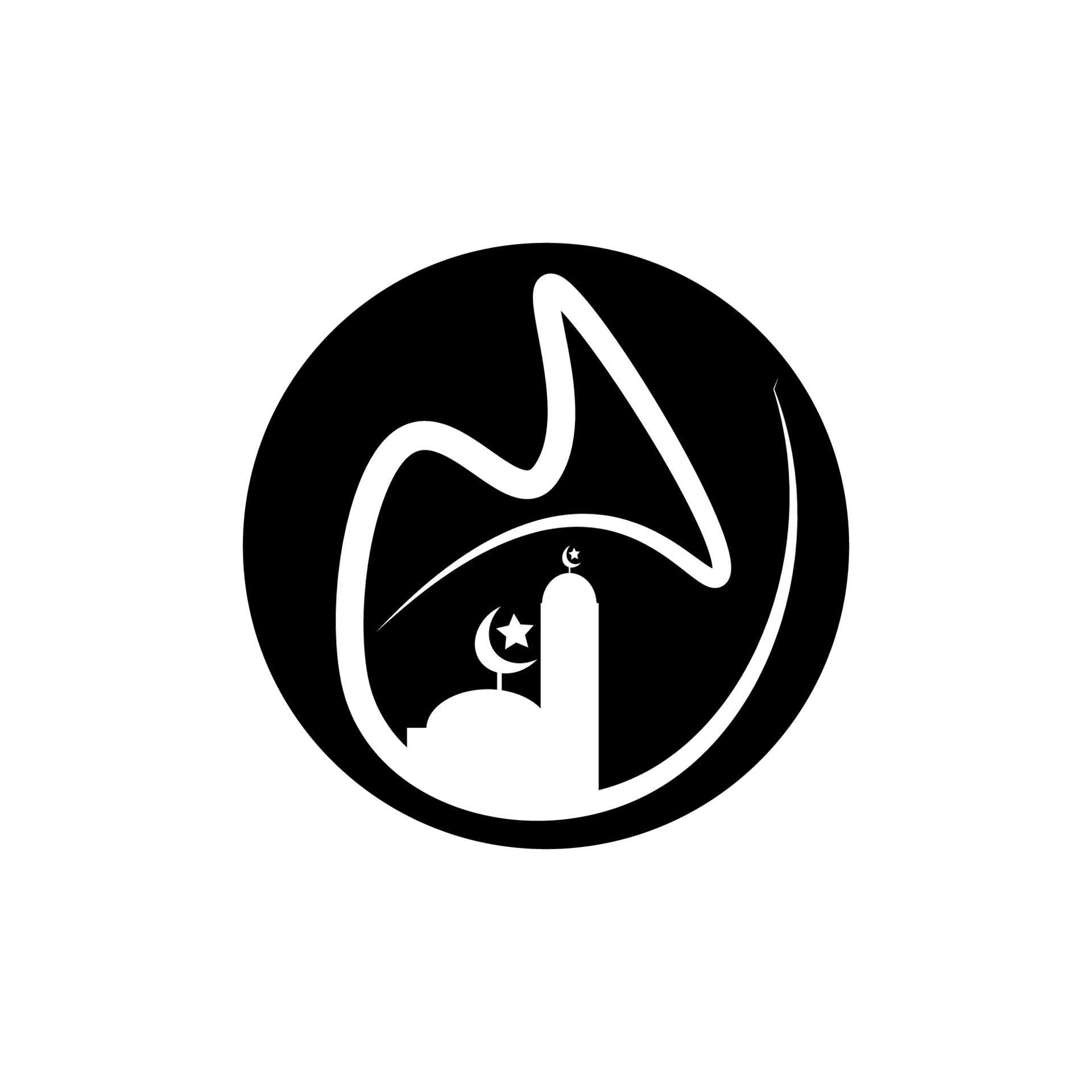 mosque icon ilustration vector 10857660 Vector Art at Vecteezy mosque icon ilustration vector 10857660 Vector Art at Vecteezy