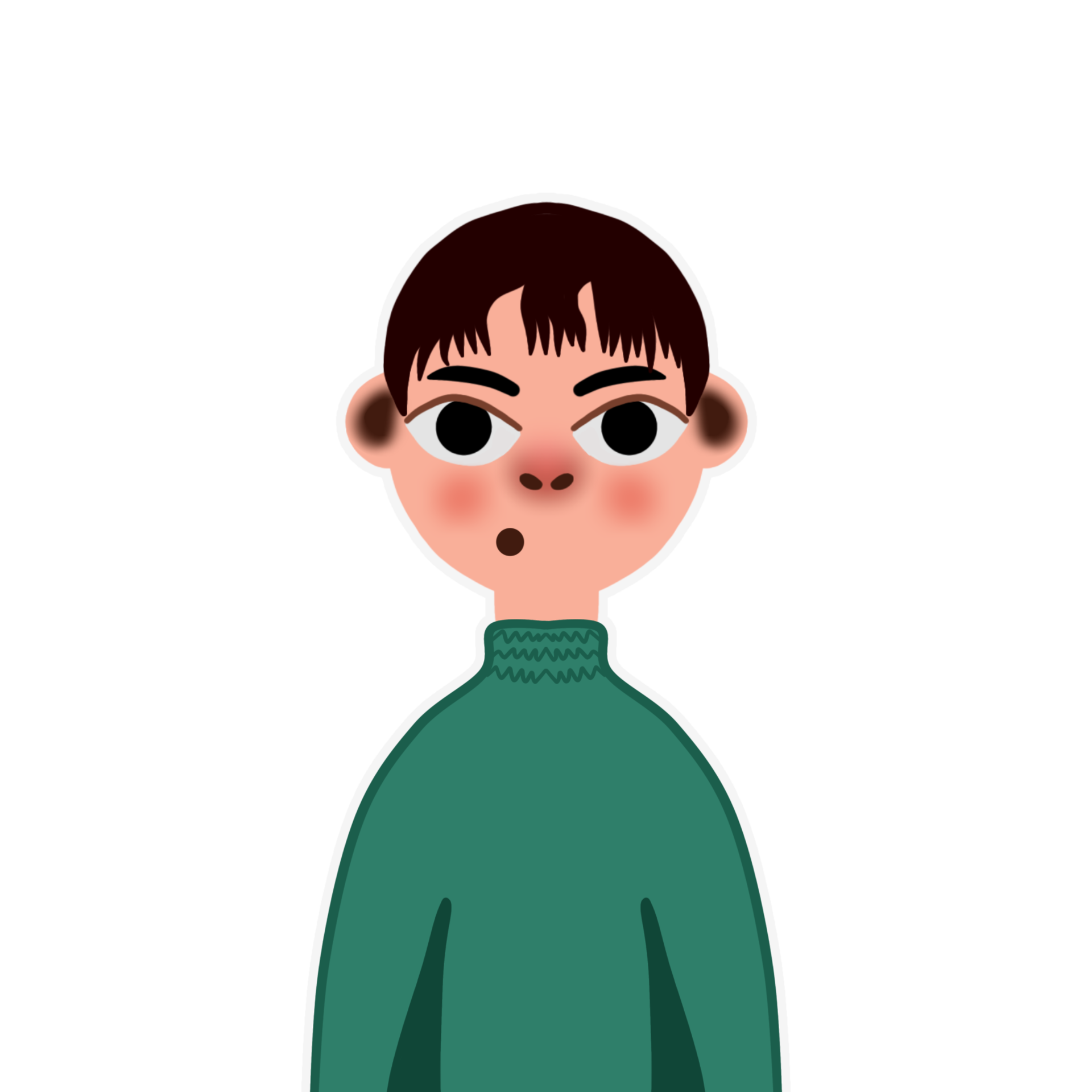 Free Character Boy Cartoon 10864738 PNG with Transparent Background Free Character Boy Cartoon 10864738 PNG with Transparent Background