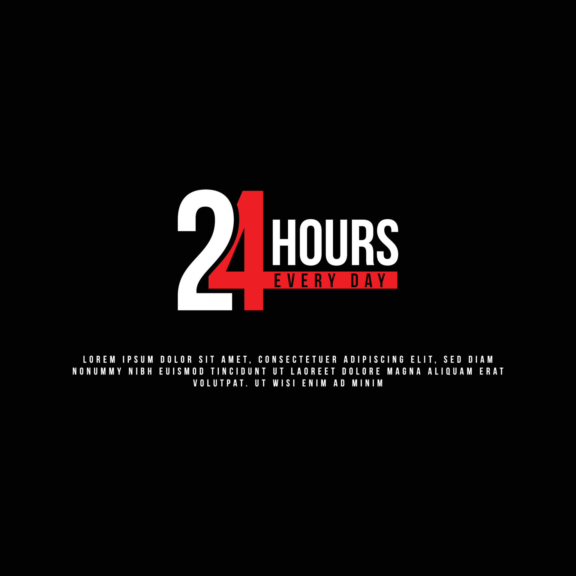 24 hours icon. 24 hours work icon. 24 hours 7 day.Full time vector ... 24 hours icon. 24 hours work icon. 24 hours 7 day.Full time vector ...