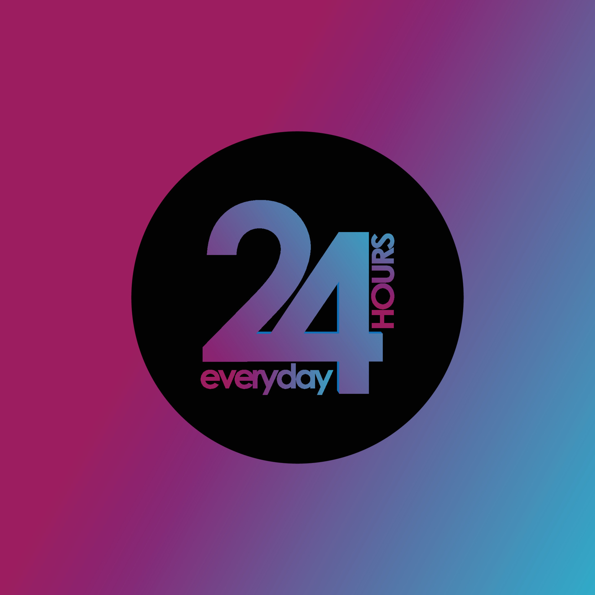 24 hours icon. 24 hours work icon. 24 hours 7 day.Full time vector ... 24 hours icon. 24 hours work icon. 24 hours 7 day.Full time vector ...