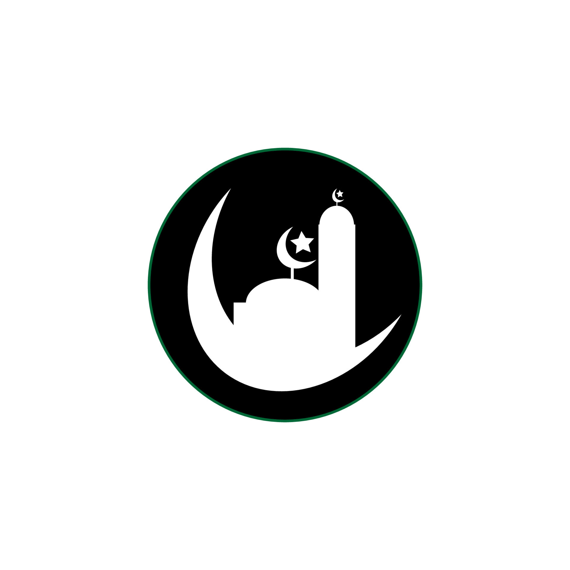 mosque icon ilustration vector 10866854 Vector Art at Vecteezy mosque icon ilustration vector 10866854 Vector Art at Vecteezy