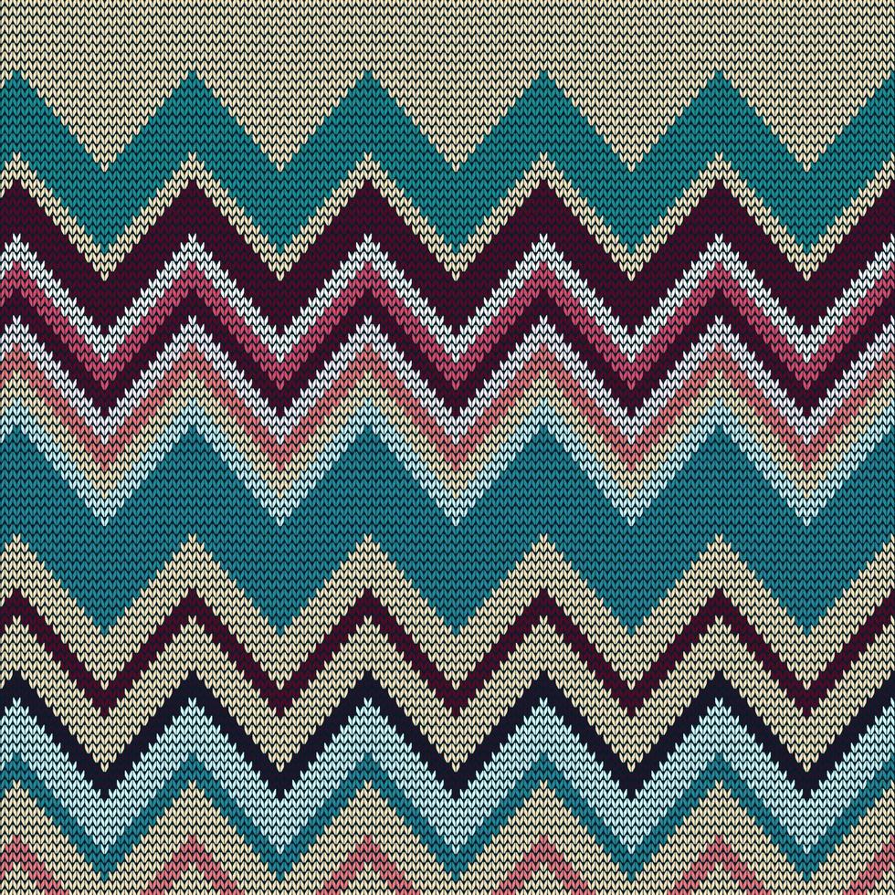 A pastel colorized Knitted Fabric texture design. colorized Texture of ...