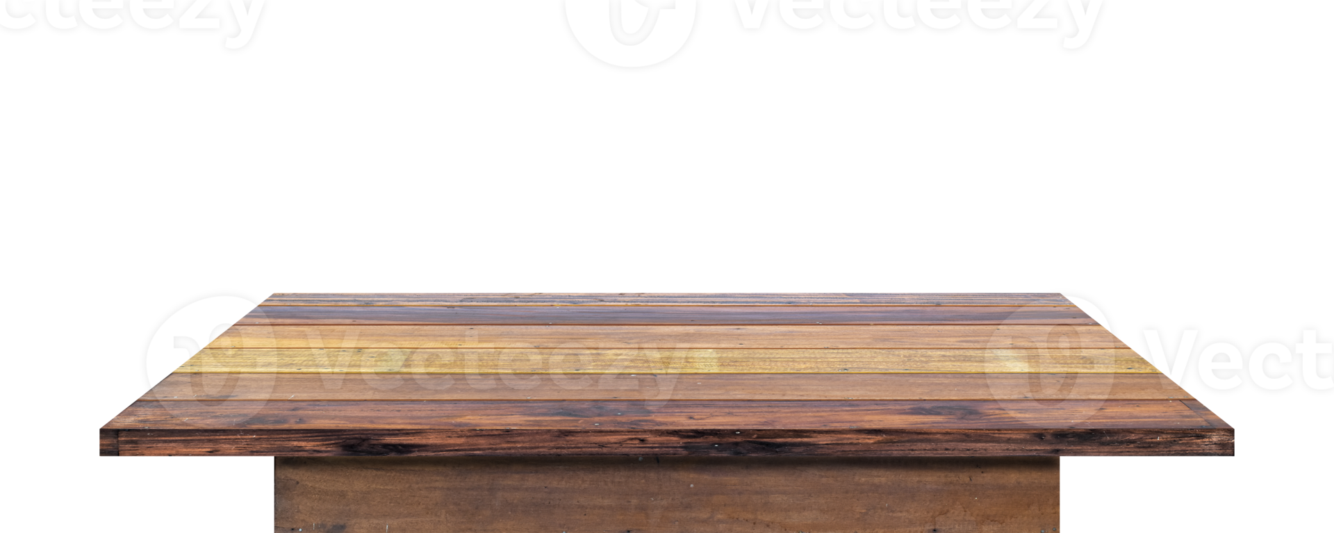 Empty wooden table top isolated 10869804 PNG Empty wooden table top isolated 10869804 PNG