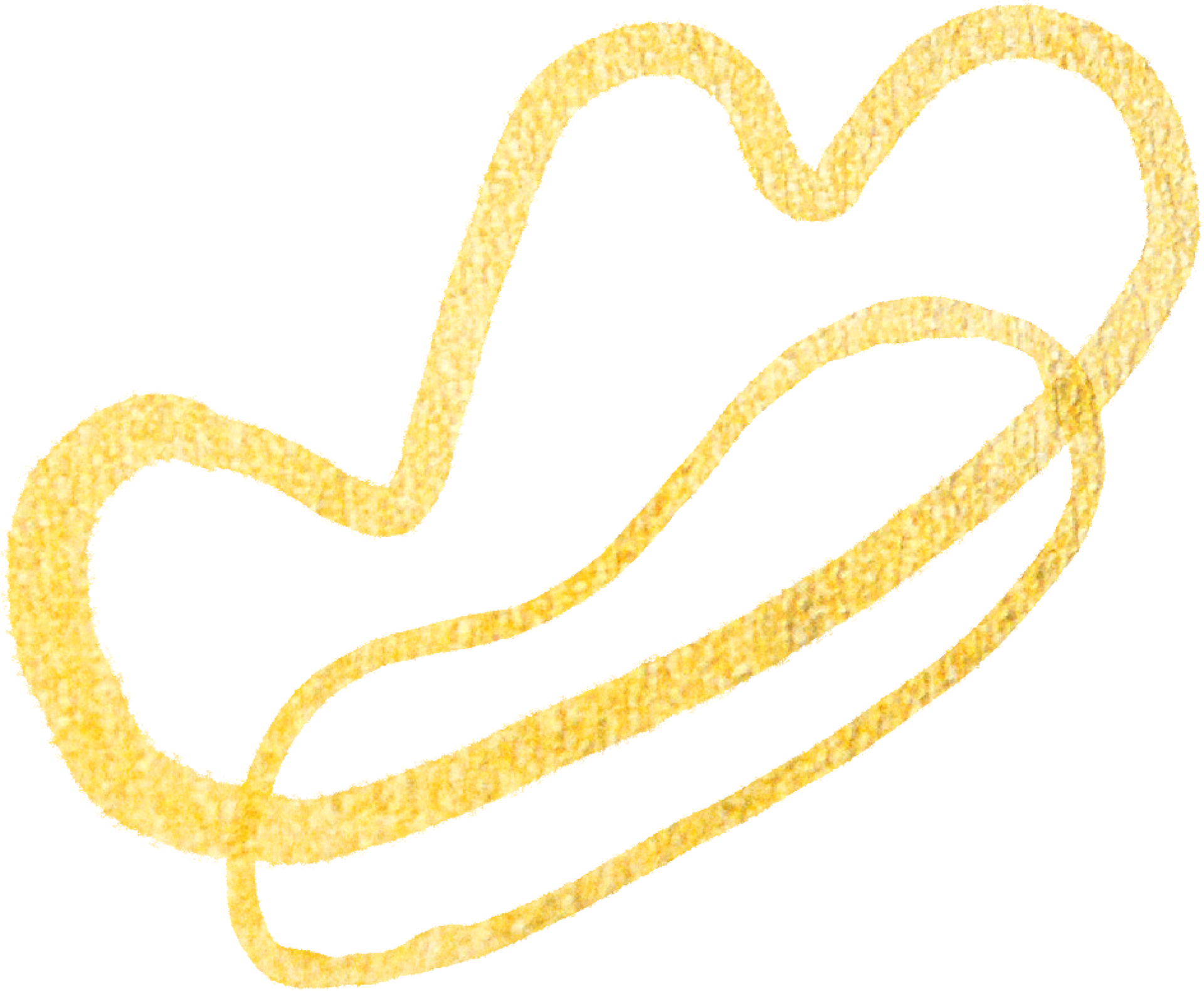 Gold blobs shape lines 10869933 PNG Gold blobs shape lines 10869933 PNG