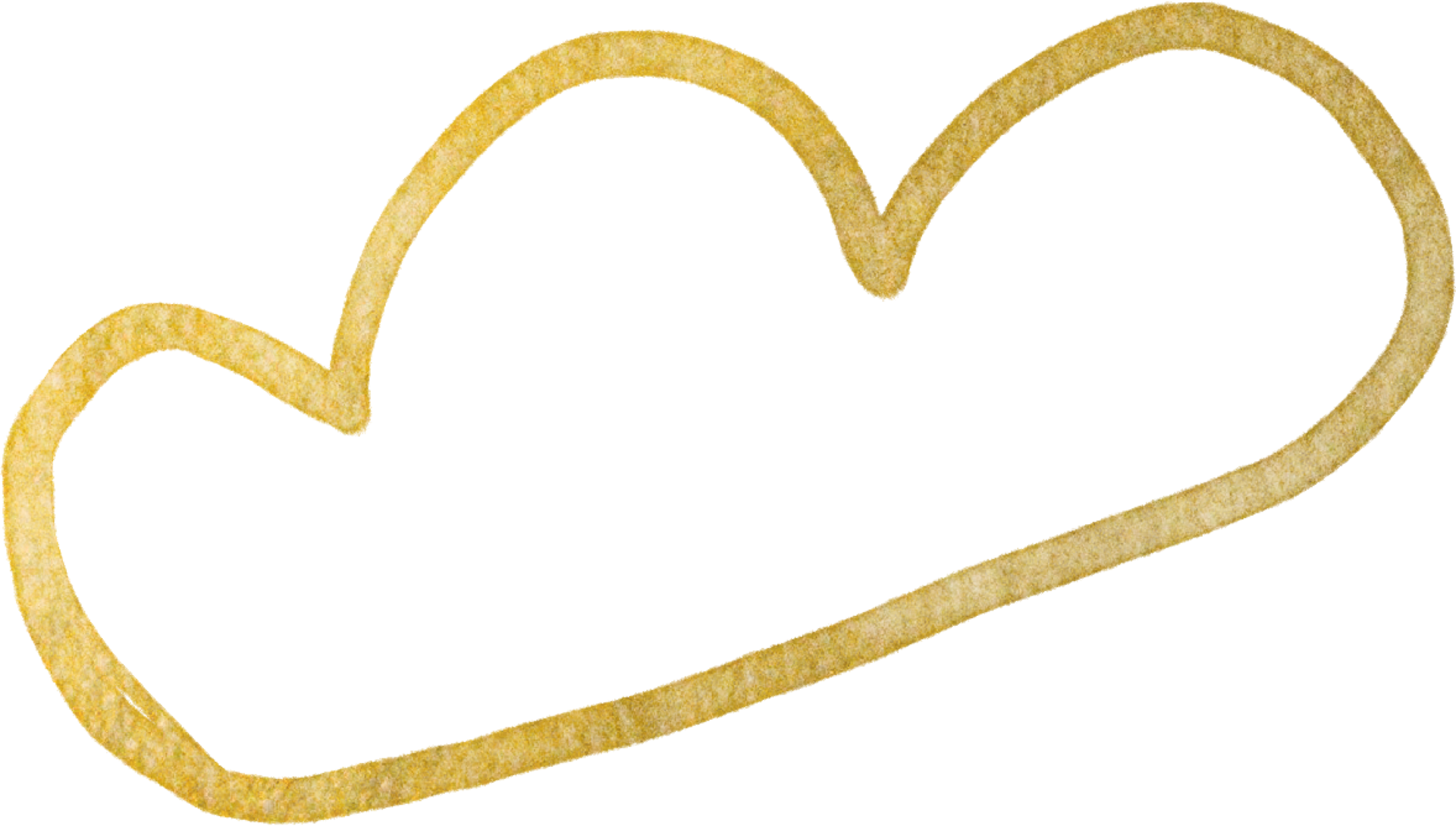 Gold blobs shape lines 10869944 PNG Gold blobs shape lines 10869944 PNG