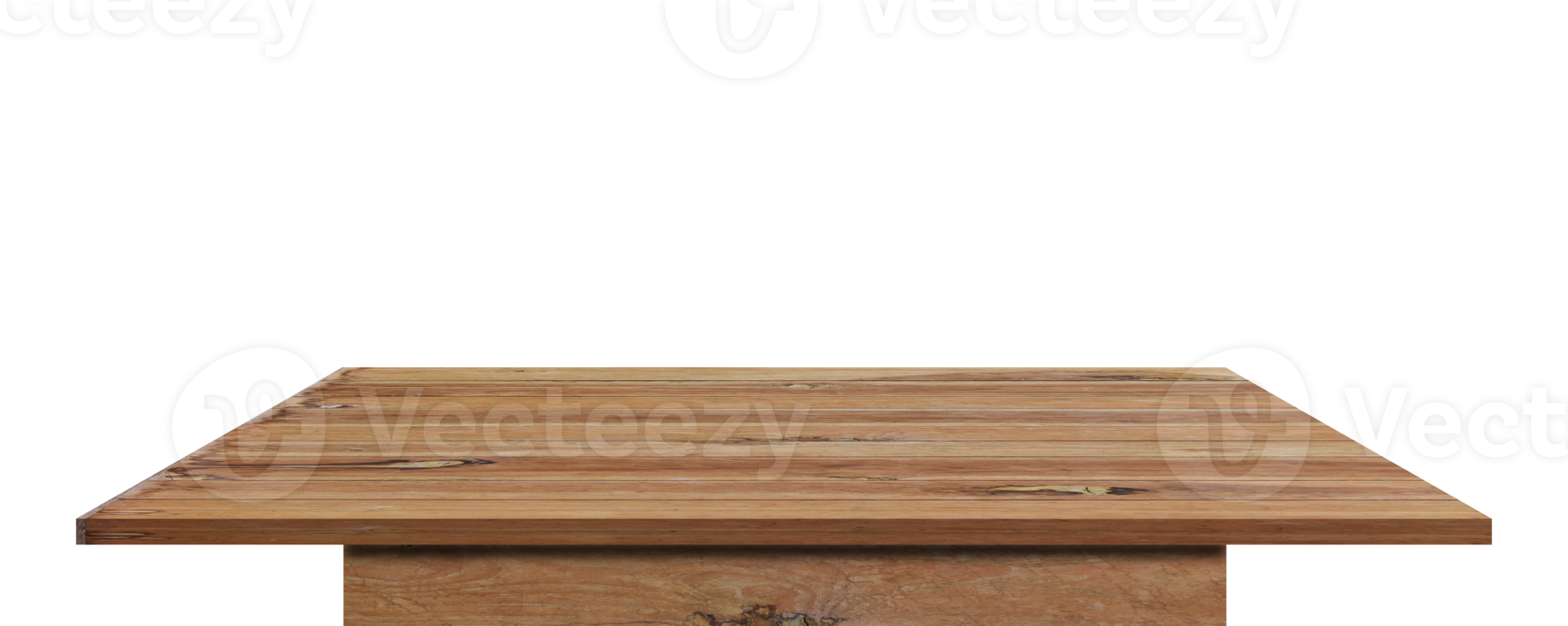 Empty wooden table top isolated 10870017 PNG Empty wooden table top isolated 10870017 PNG