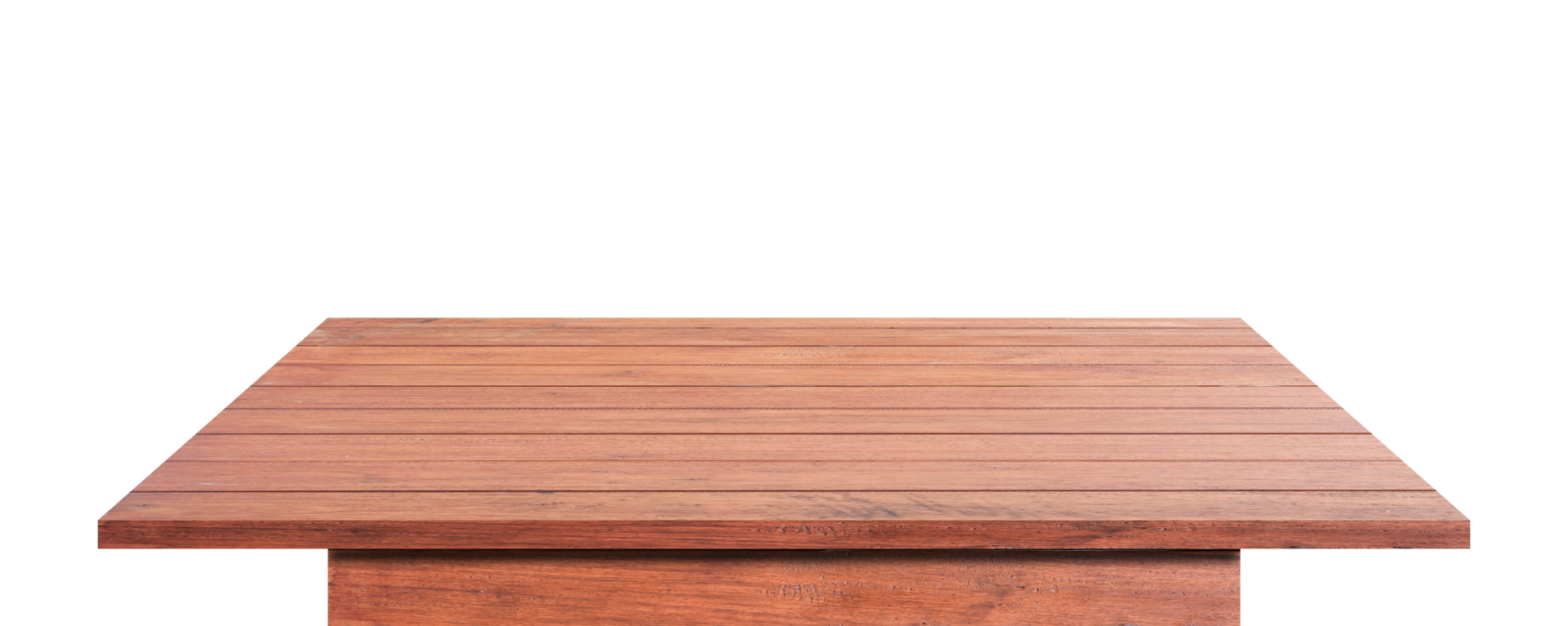 Empty wooden table top isolated 10870298 PNG Empty wooden table top isolated 10870298 PNG